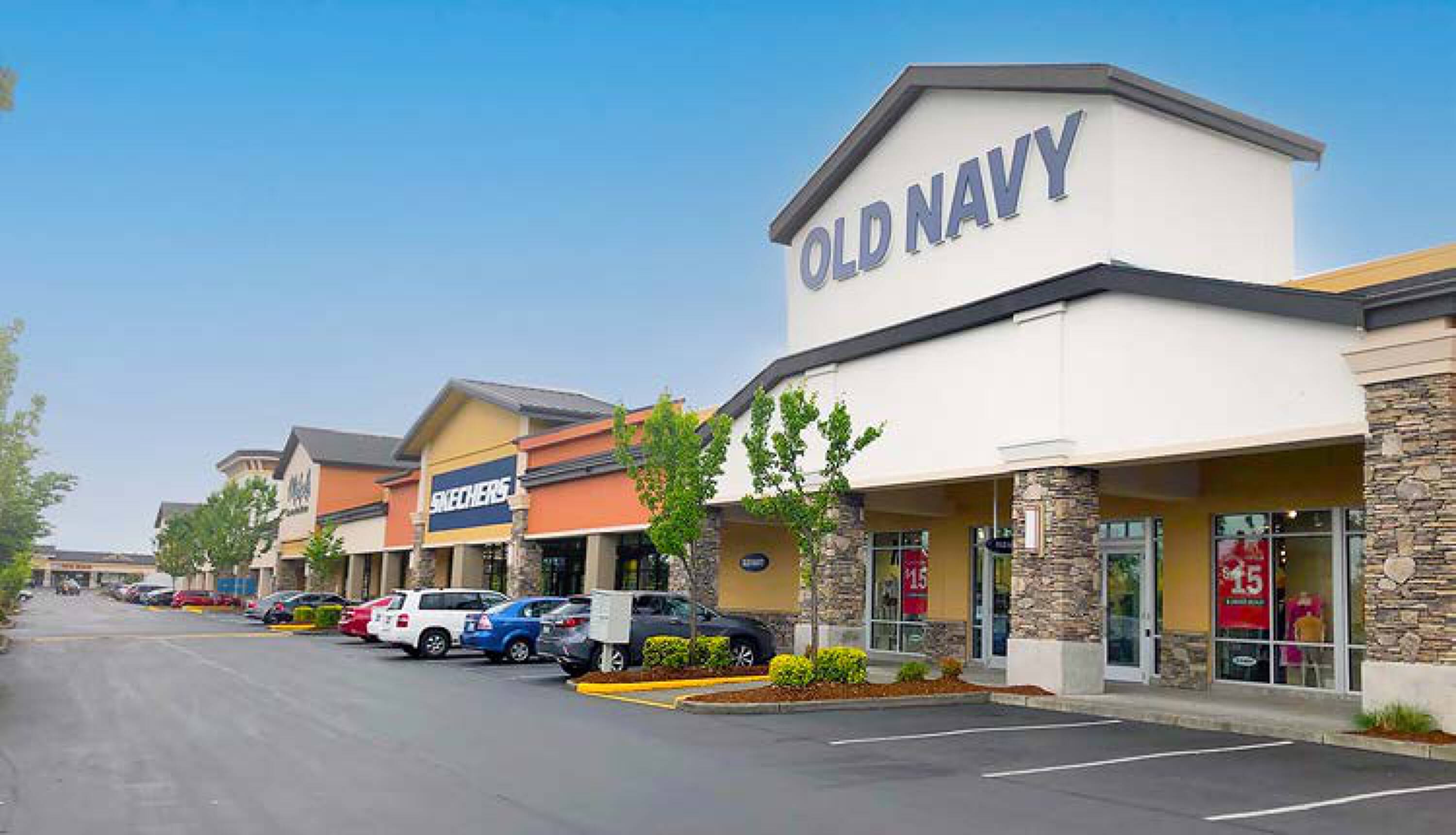 32075 Pacific Highway South, Federal Way, WA 98003 | Crexi.com