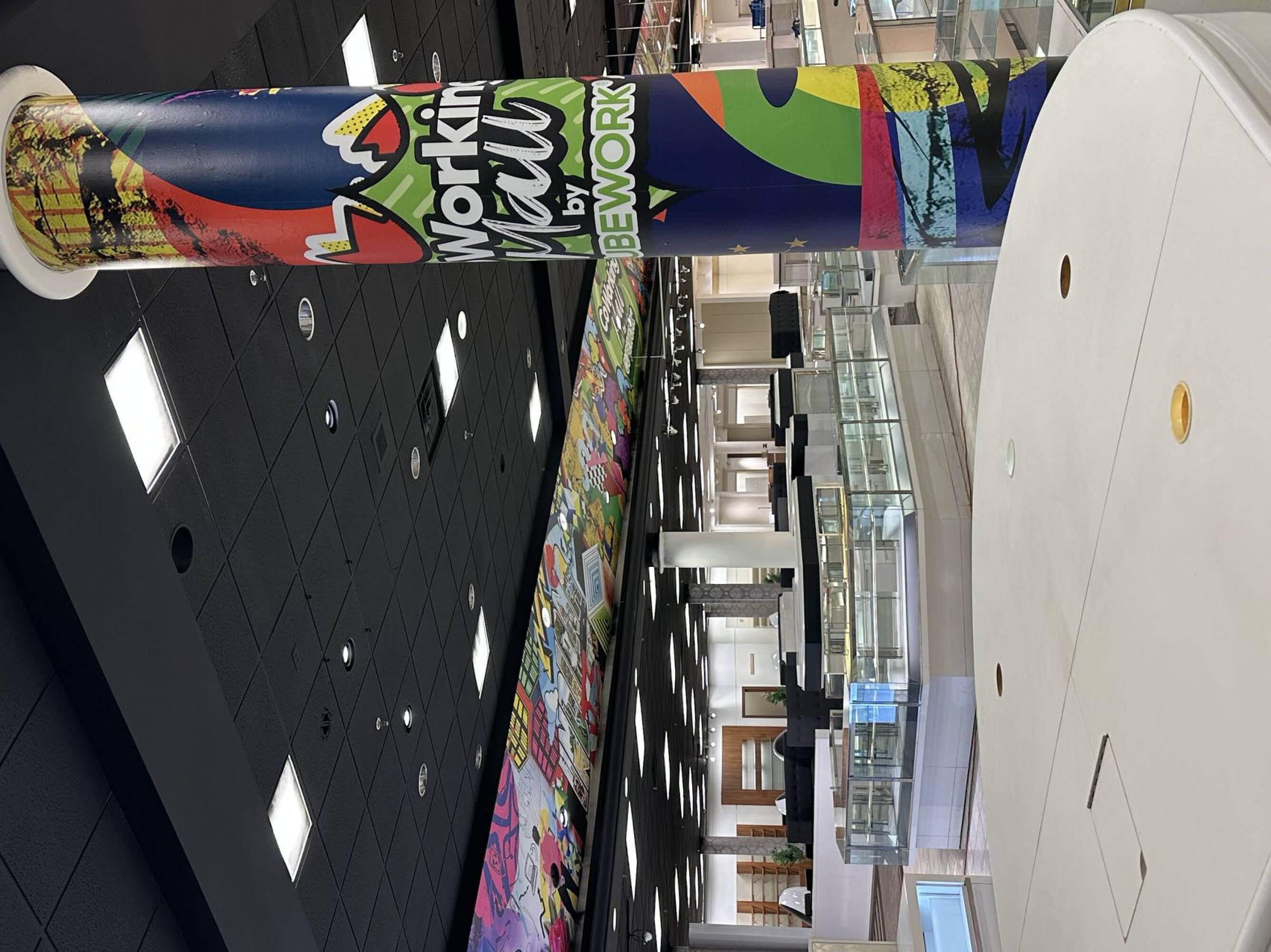 1995 Southlake Mall, Merrillville, IN 46410 | Crexi.com