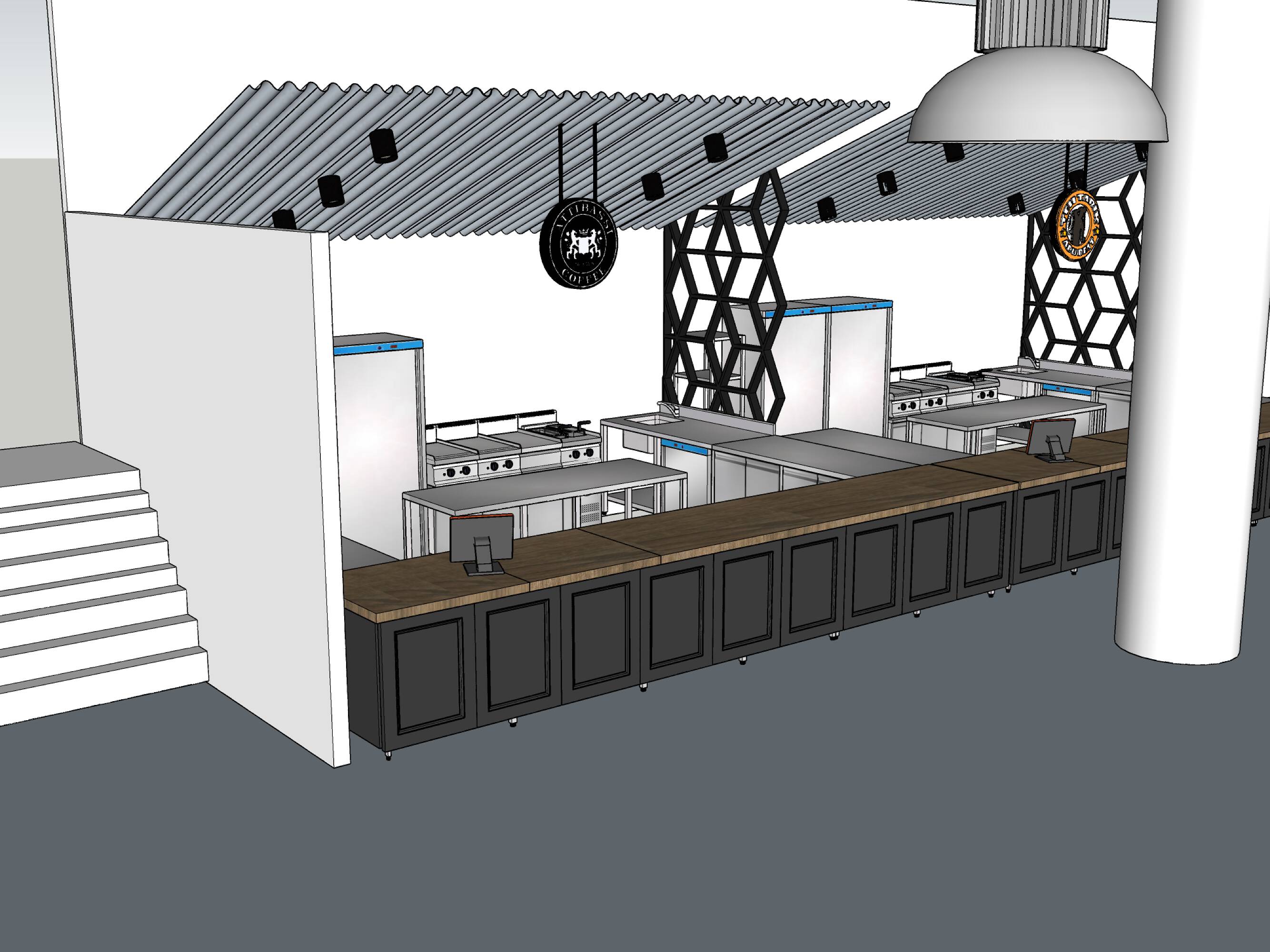 6200 St John Ave, KCMO, MO 64123 | Crexi.com