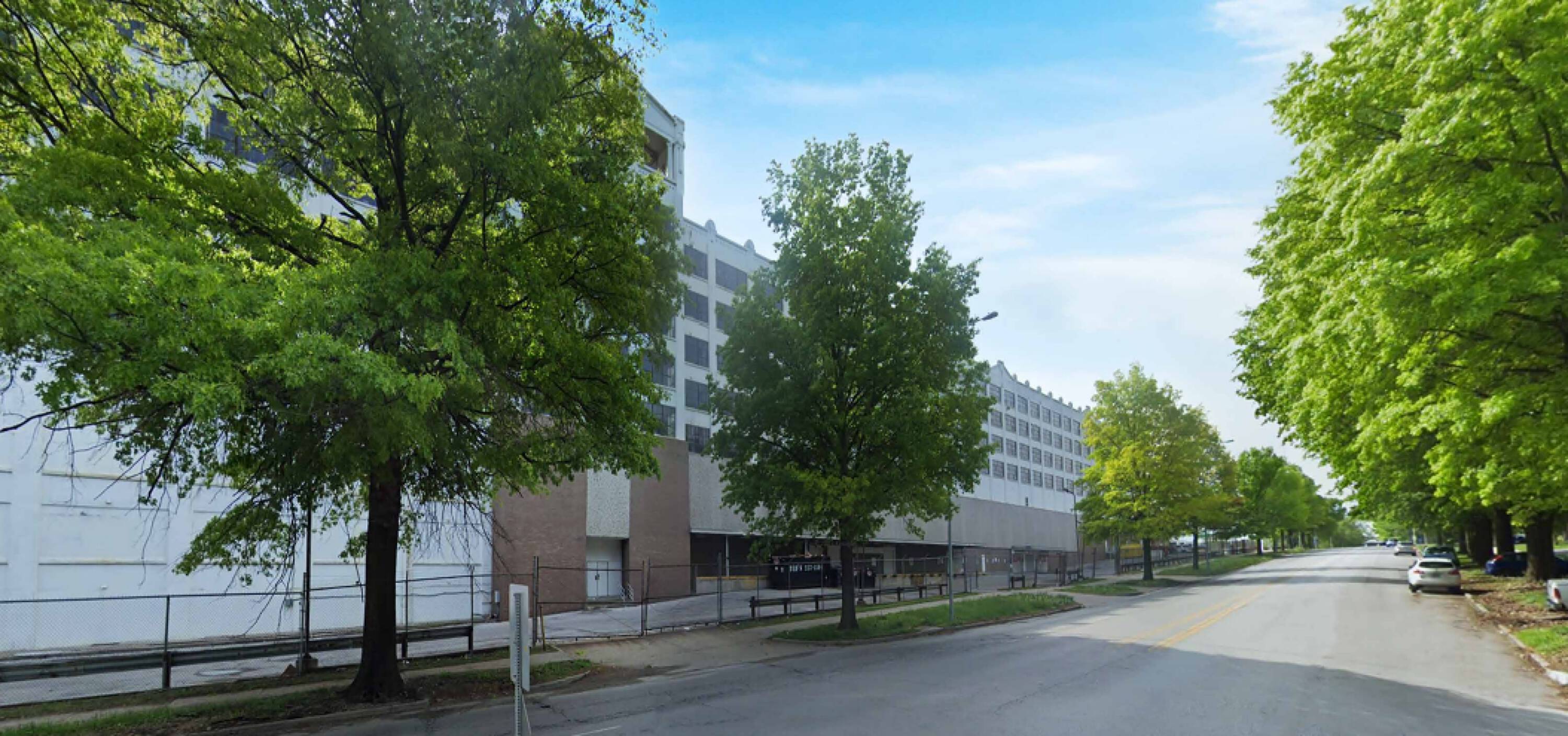 6200 St John Ave, KCMO, MO 64123 | Crexi.com