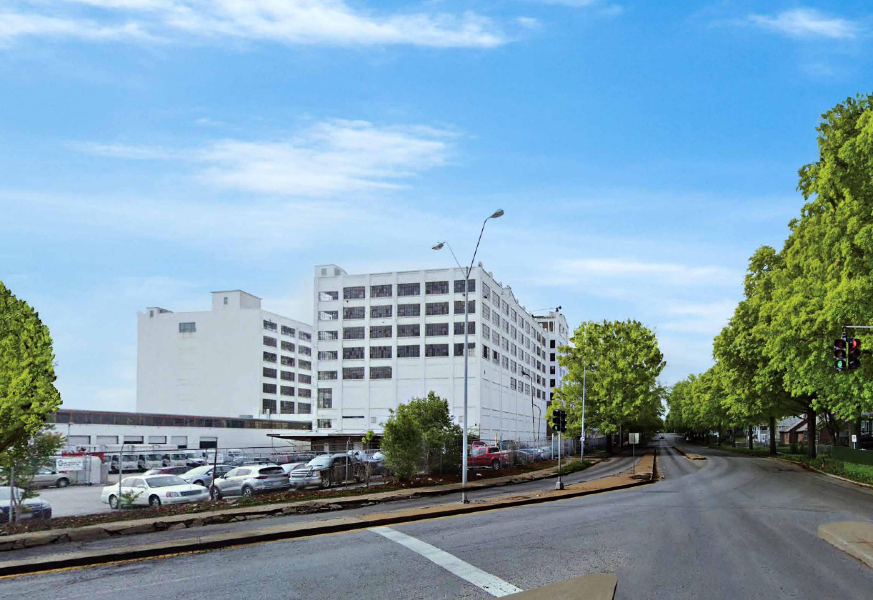 6200 St John Ave, KCMO, MO 64123 | Crexi.com