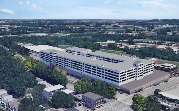 6200 St John Ave, KCMO, MO 64123 | Crexi.com