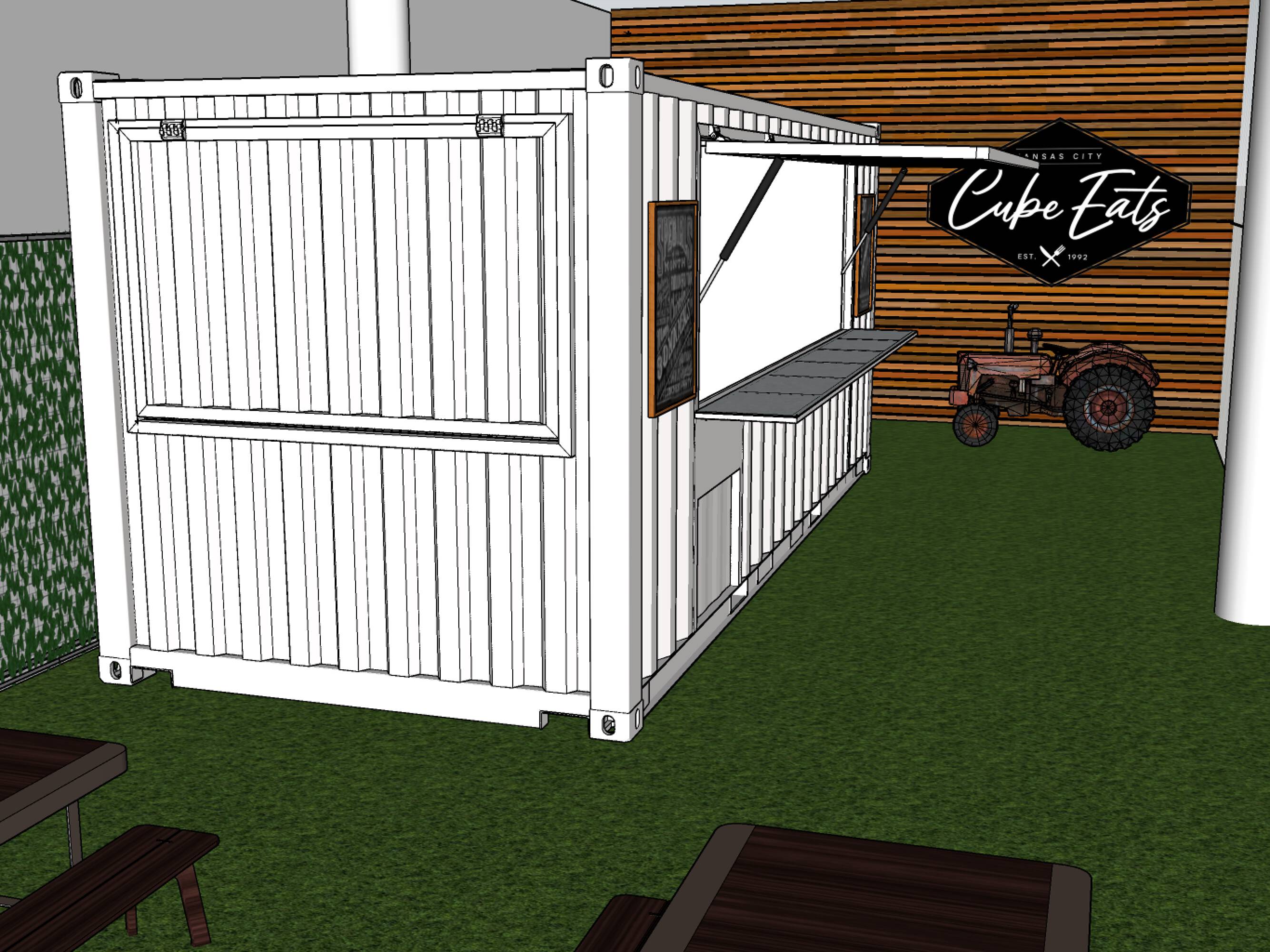 6200 St John Ave, KCMO, MO 64123 | Crexi.com