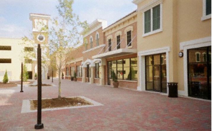 22762 Westheimer Pkwy, Katy, TX 77450 | Crexi.com