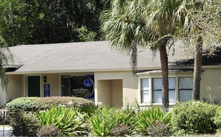 3315 SW Archer Rd, Gainesville, FL 32608 - Retail Space for Lease ...