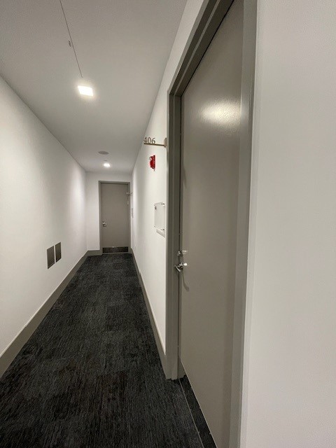 1895 Tyler St, Hollywood, FL 33020 | Crexi.com