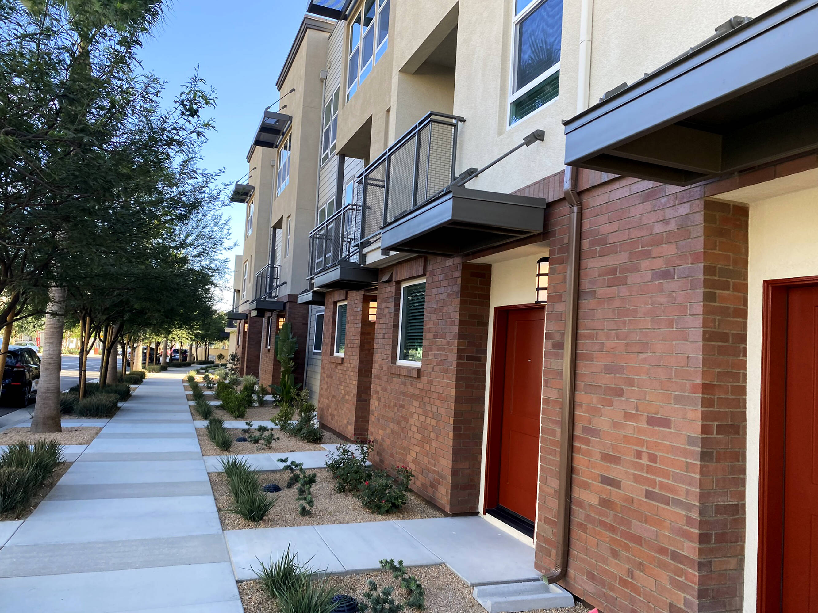 9301 The Resort Pkwy, Rancho Cucamonga, CA 91730 | Crexi.com