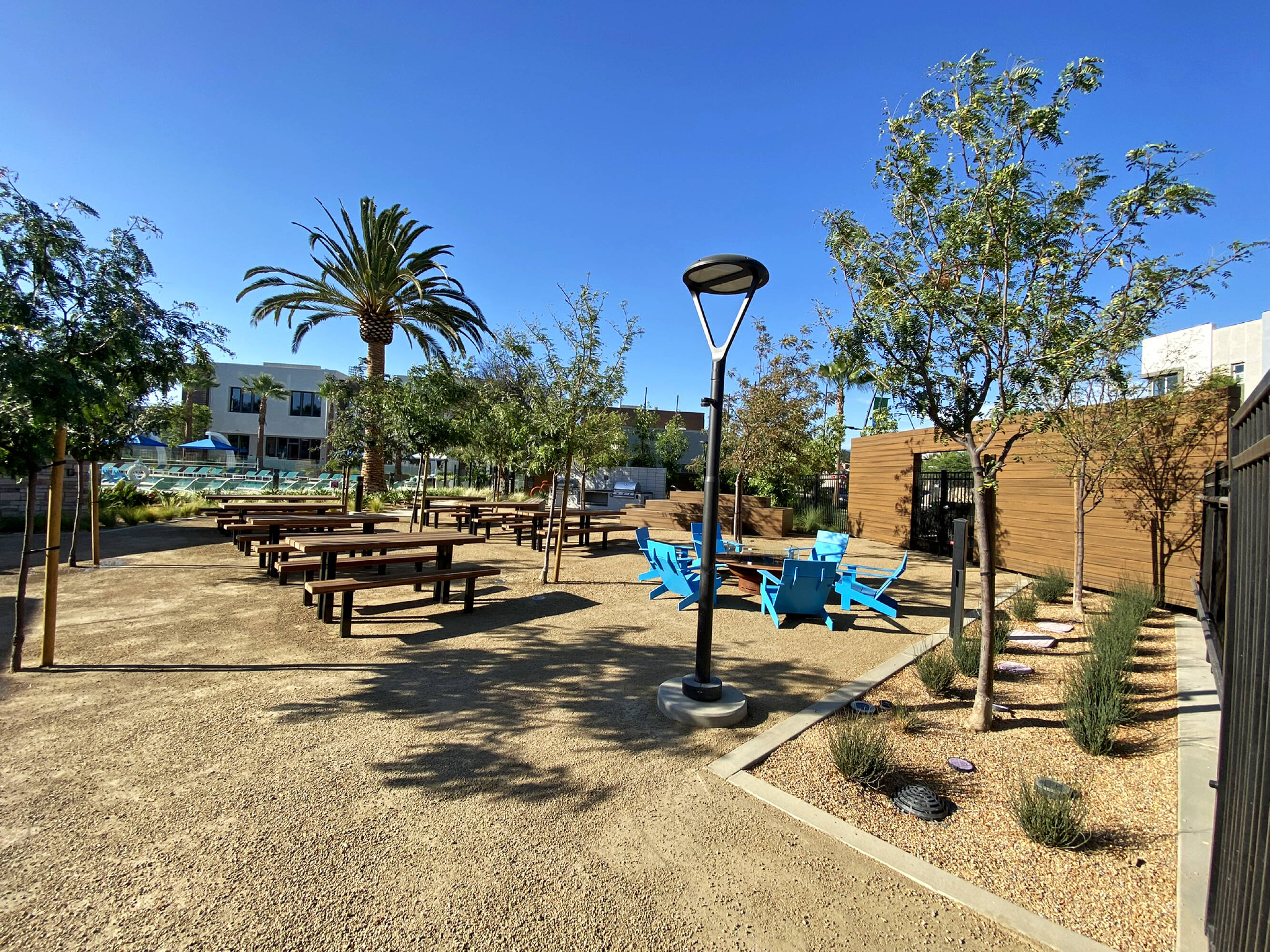 9301 The Resort Pkwy, Rancho Cucamonga, CA 91730 | Crexi.com