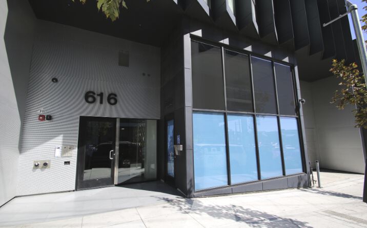 610 20th Street, San Francisco, CA 94107 | Crexi.com