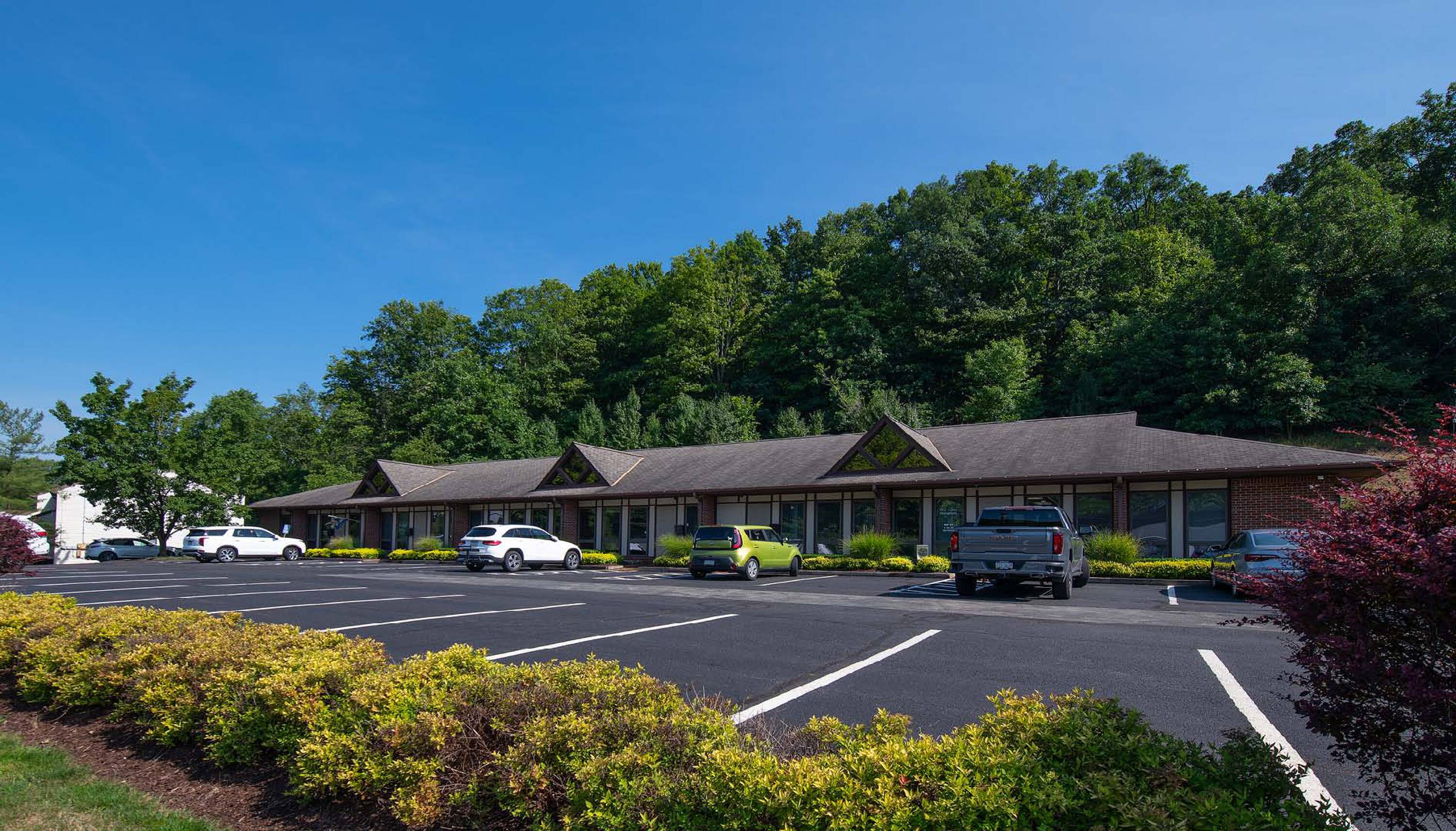 777-787 Pine Valley Dr, Plum, PA 15239 | Crexi.com