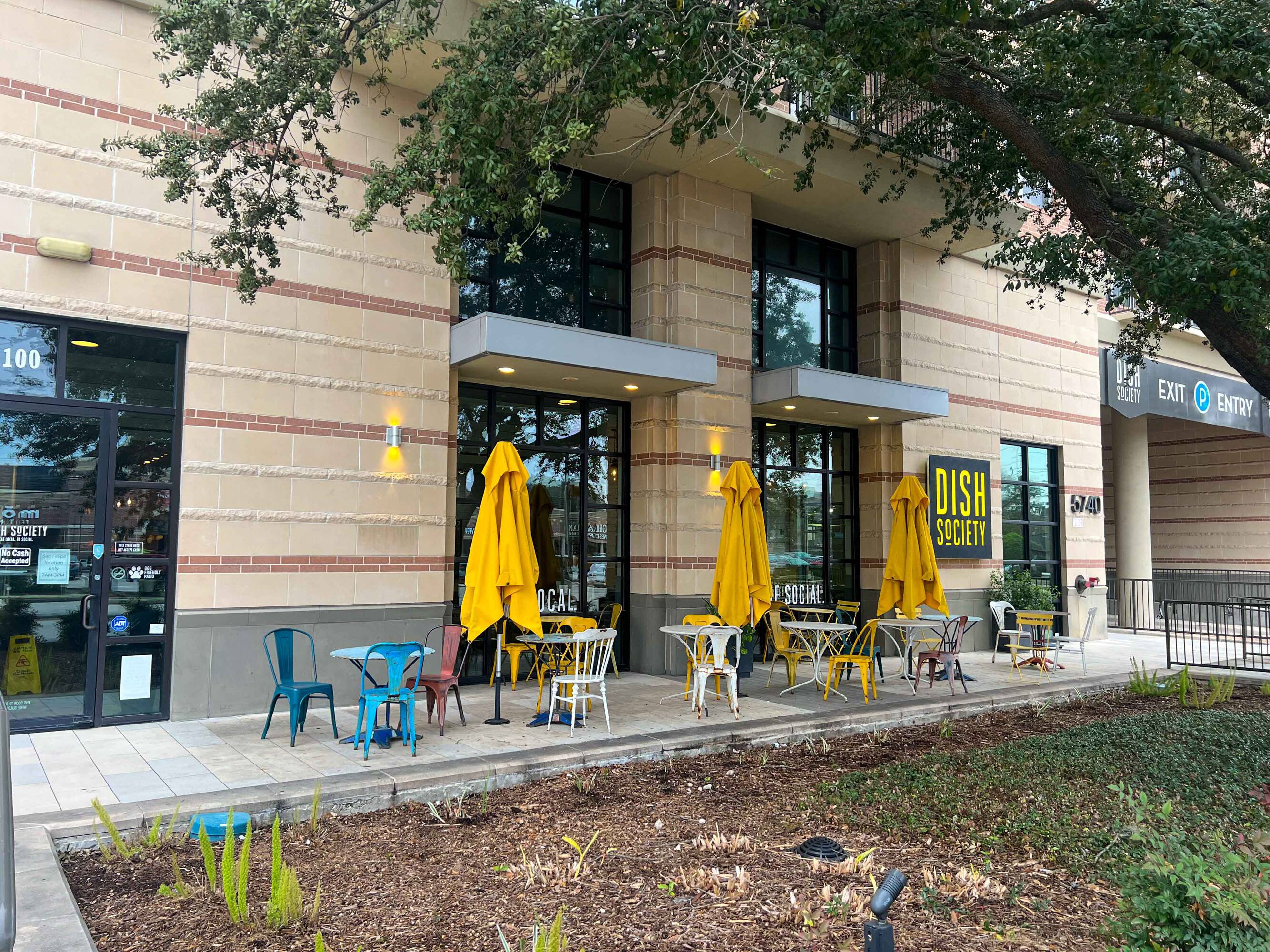 5740 San Felipe St, Houston, TX 77057 | Crexi.com