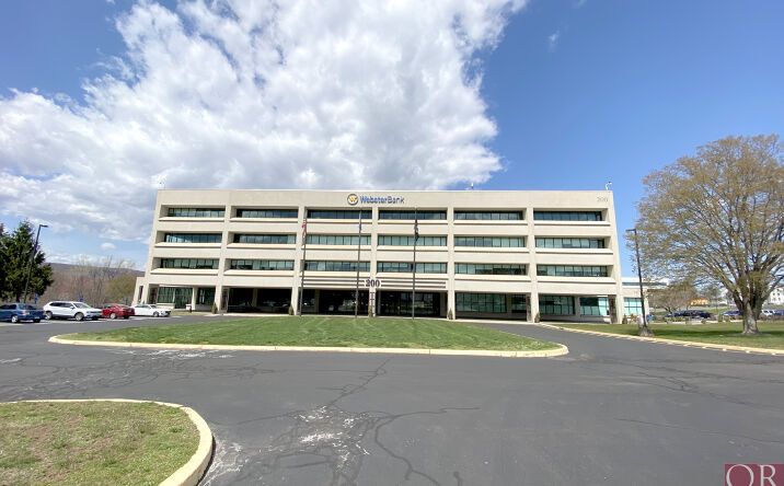 168 Center St, Southington, CT 06489 - Office Space for Lease - 168 ...