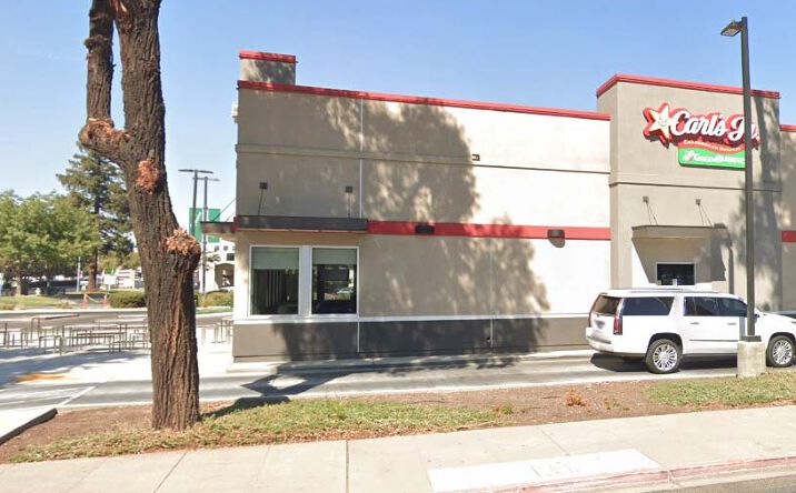 3306 S Mooney Blvd Visalia Ca 93277