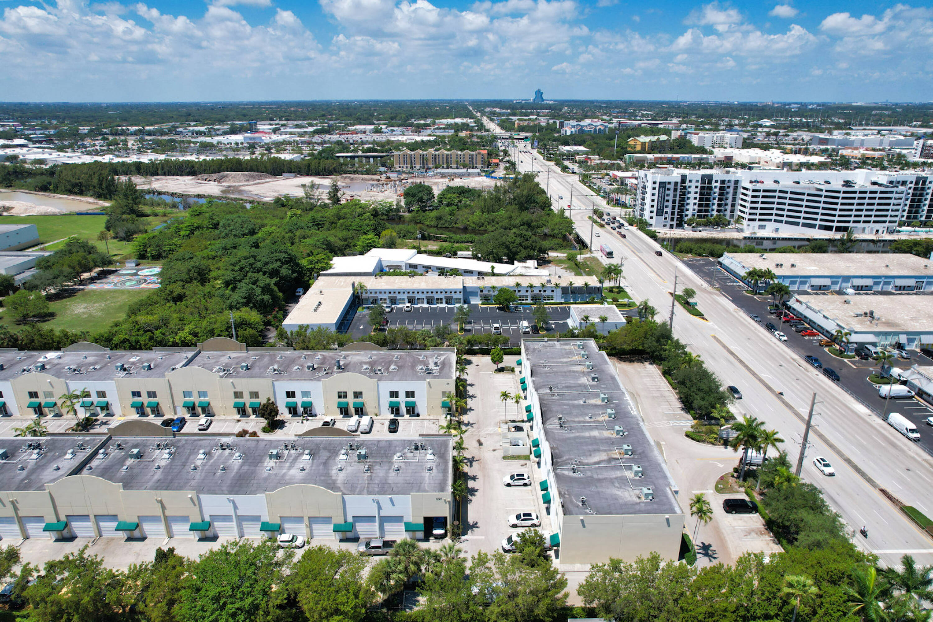 1249 Stirling Rd, Dania Beach, FL 33004 | Crexi.com