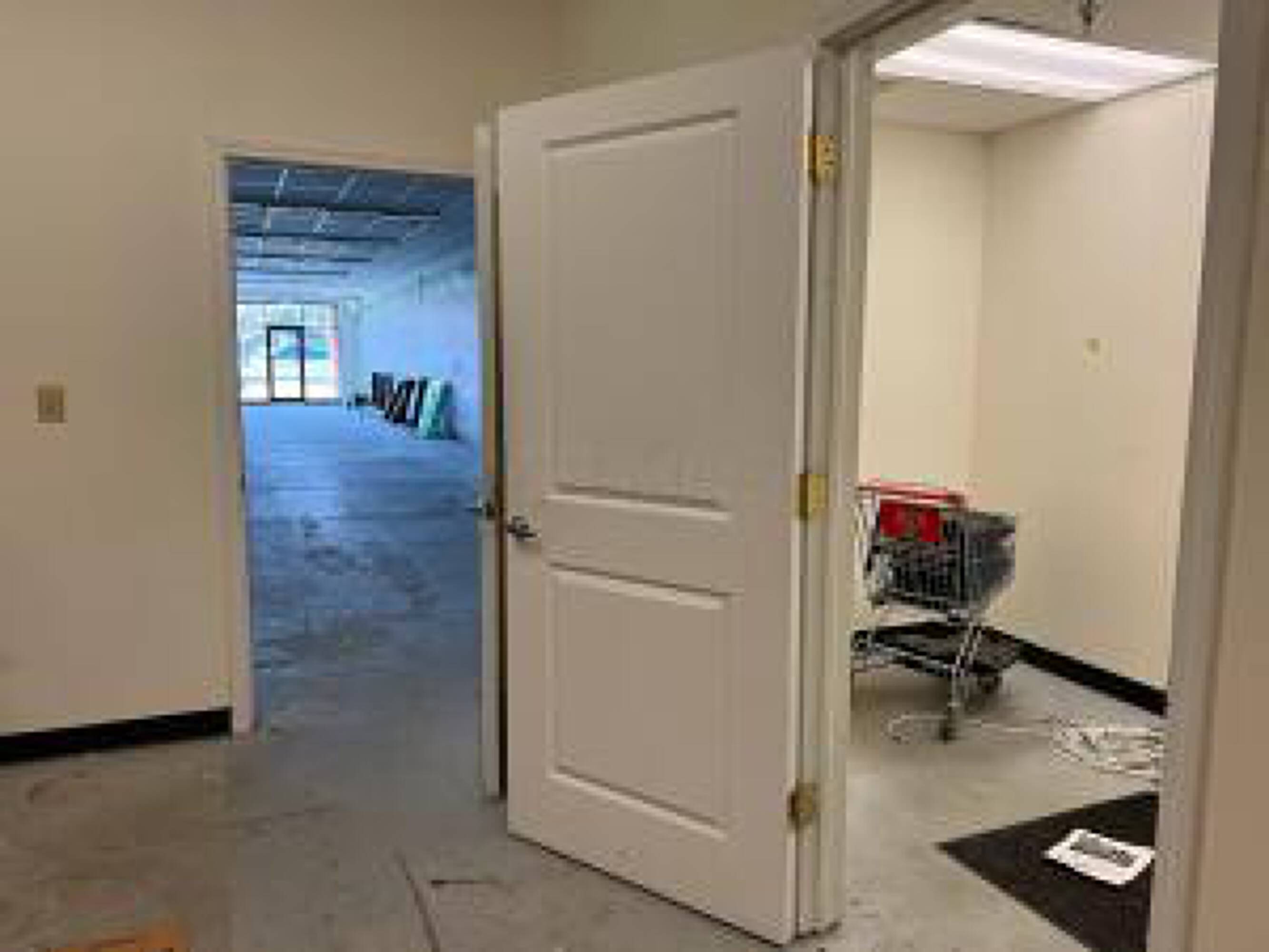 3544-3548,3680-3684 Gender Rd, Canal Winchester, OH 43110 | Crexi.com