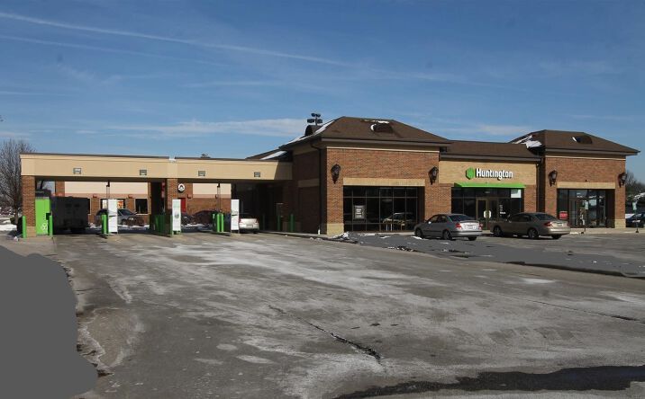 3546-3548,3680-3684 Gender Rd, Canal Winchester, OH 43110 | Crexi.com