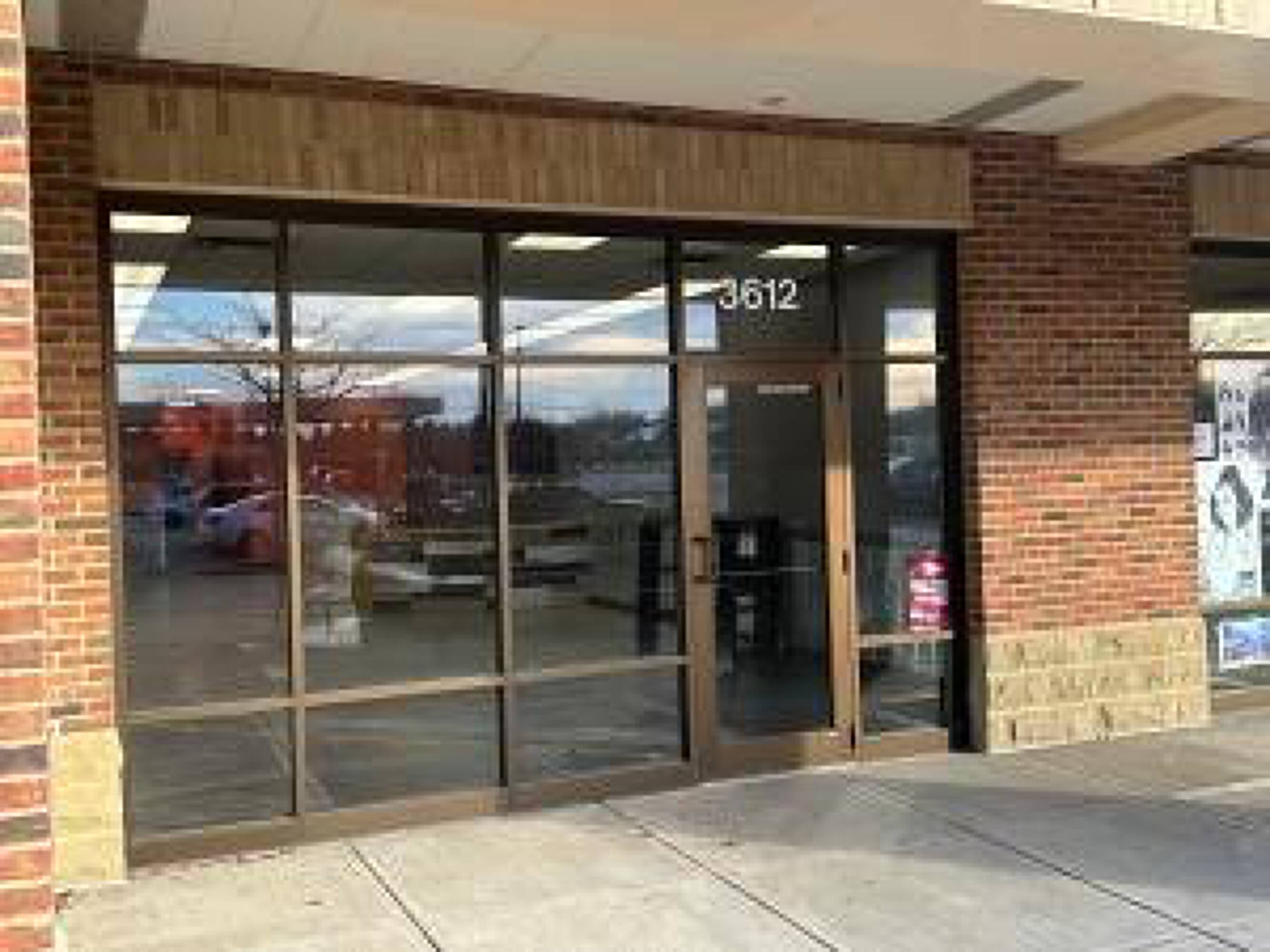 3544-3548,3680-3684 Gender Rd, Canal Winchester, OH 43110 | Crexi.com