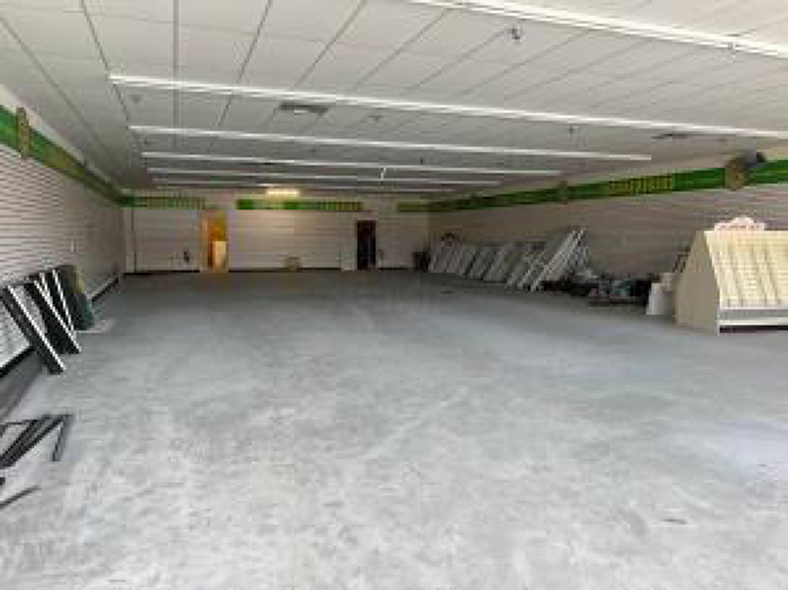 3544-3548,3680-3684 Gender Rd, Canal Winchester, OH 43110 | Crexi.com