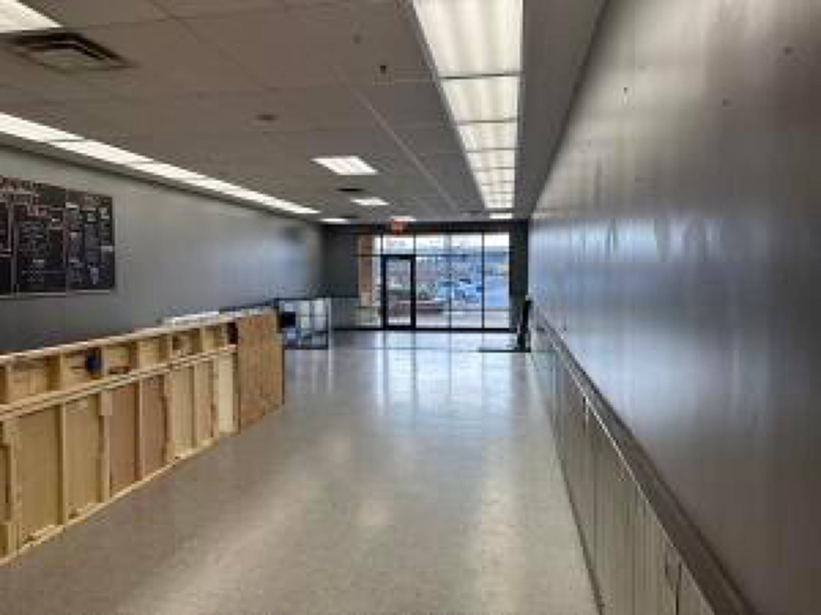 3544-3548,3680-3684 Gender Rd, Canal Winchester, OH 43110 | Crexi.com