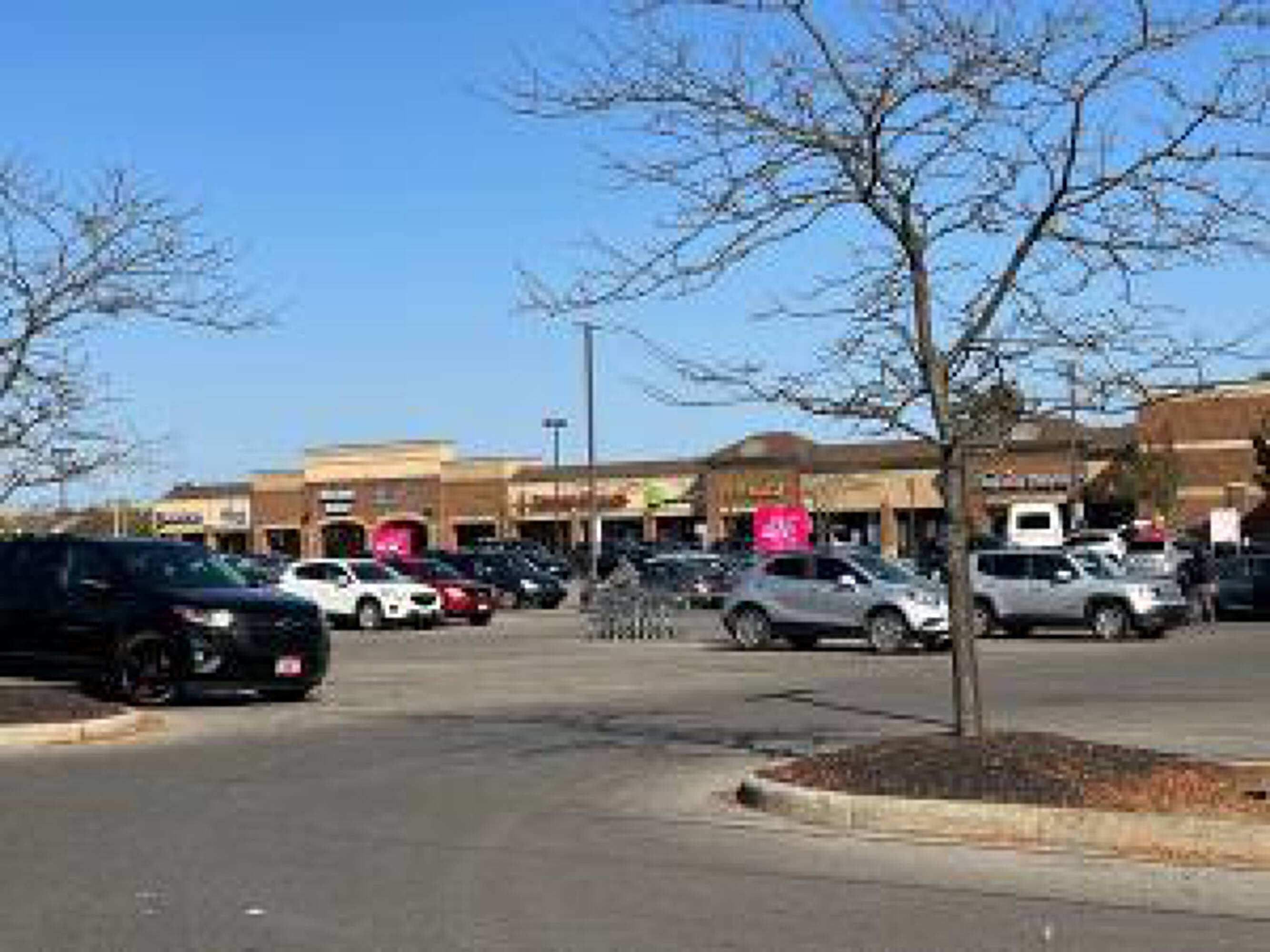 3544-3548,3680-3684 Gender Rd, Canal Winchester, OH 43110 | Crexi.com