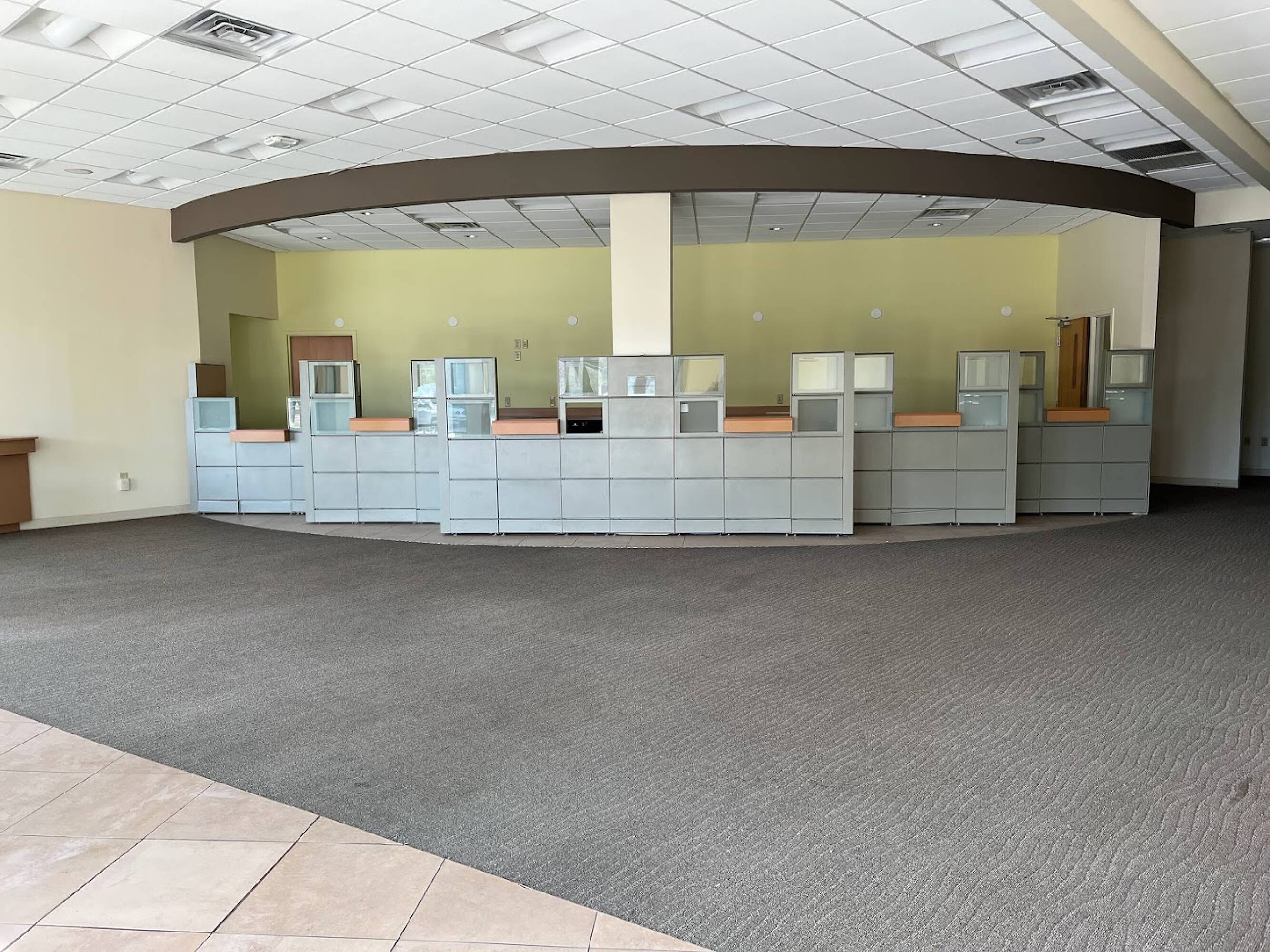 3546-3548,3680-3684 Gender Rd, Canal Winchester, OH 43110 | Crexi.com