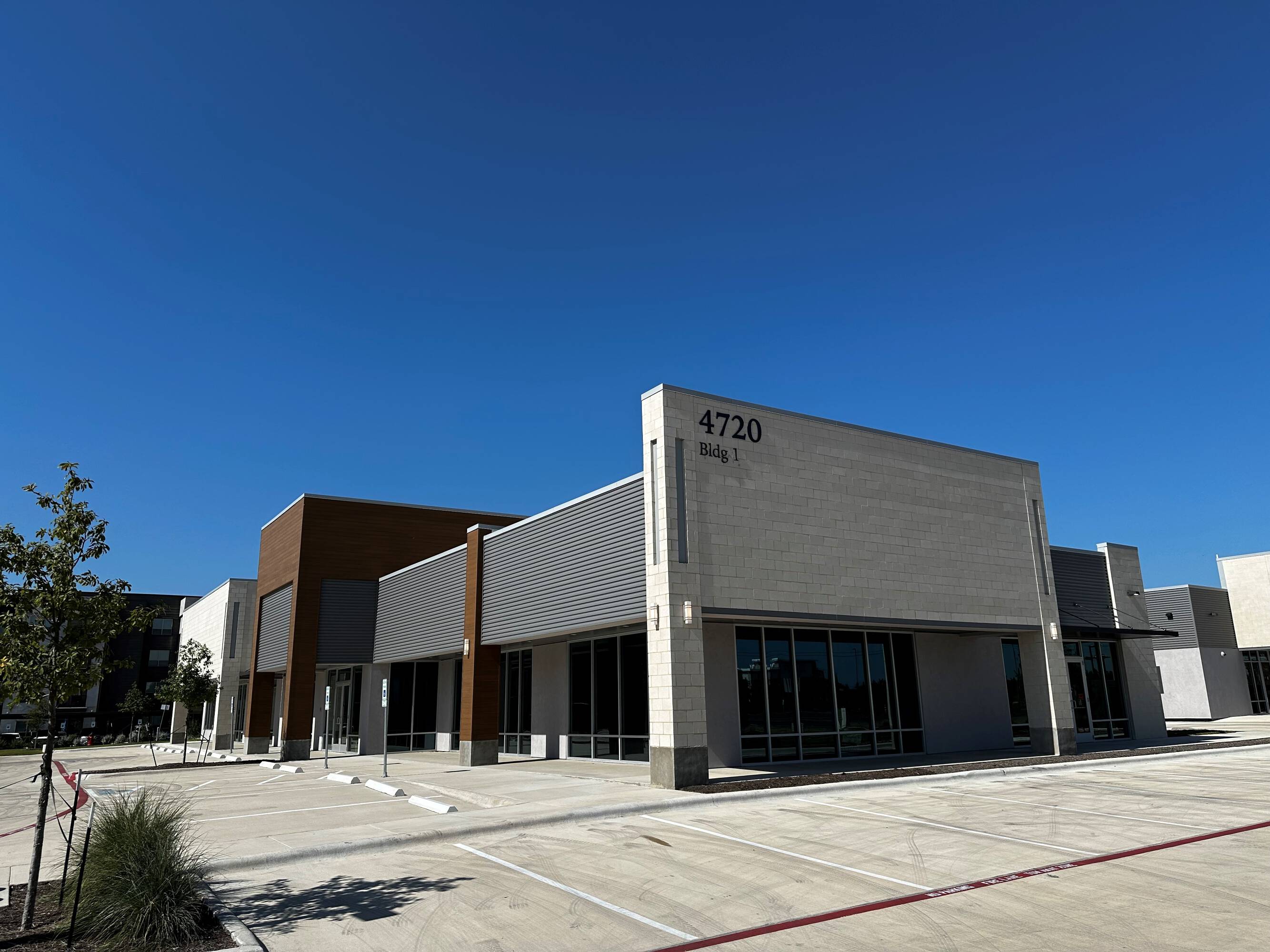 4720 Williams Dr, Georgetown, TX 78633 | Crexi.com