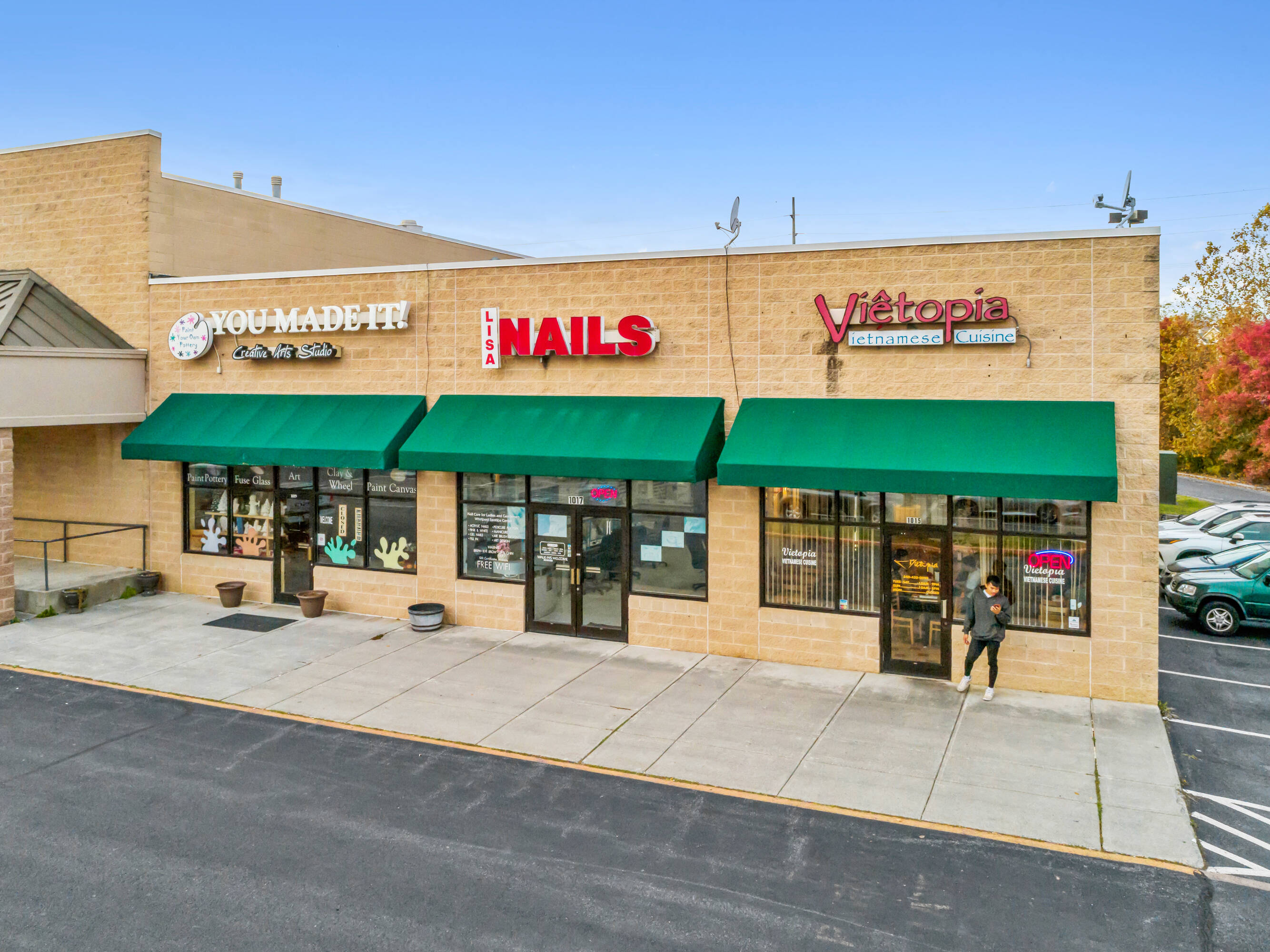 1021 Port Republic Rd, Harrisonburg, VA 22801 | Crexi.com