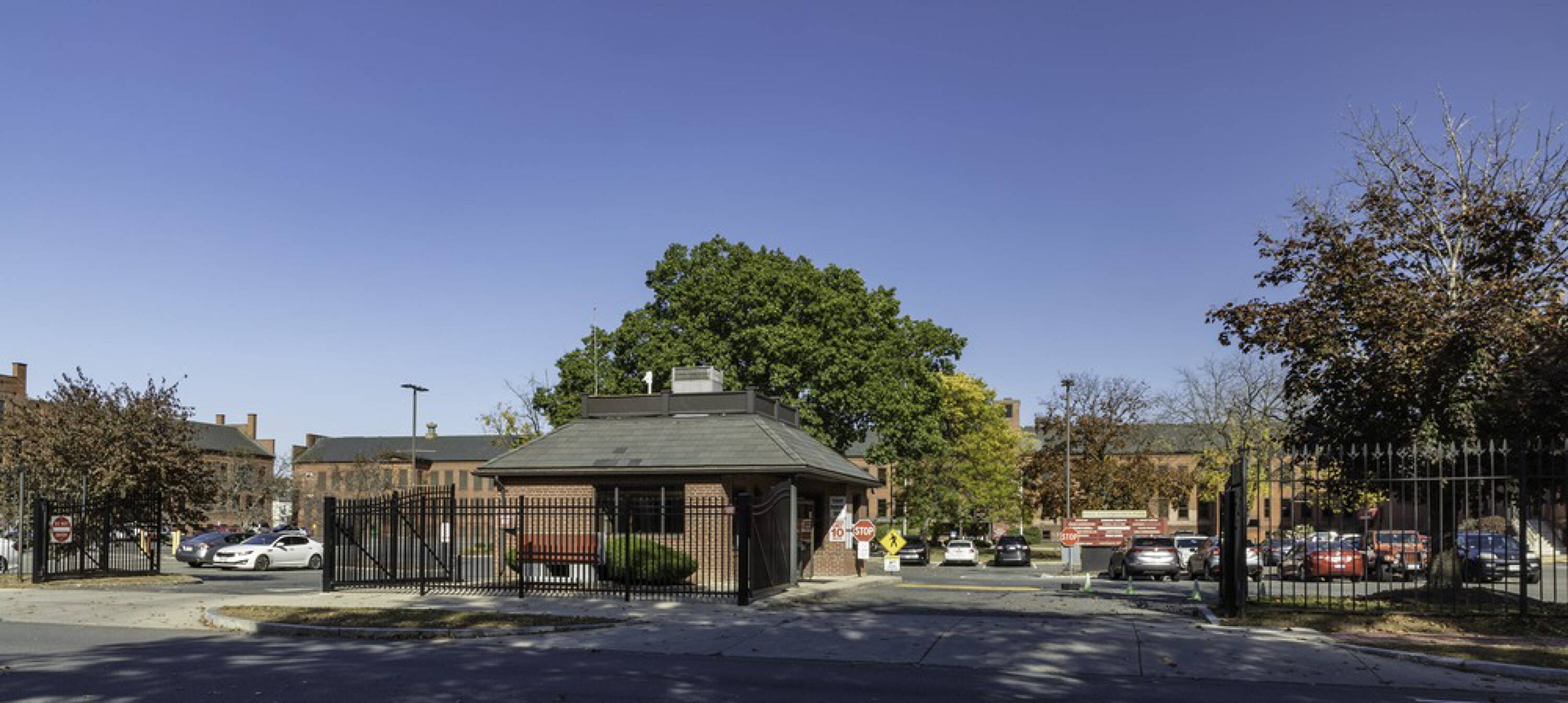 1 Federal St, Springfield, MA 01105 | Crexi.com