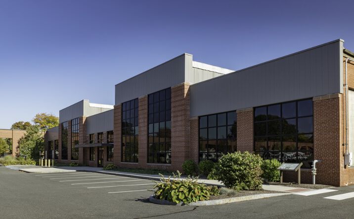 Springfield Office Space For Rent | Commercial Leasing | Crexi.com