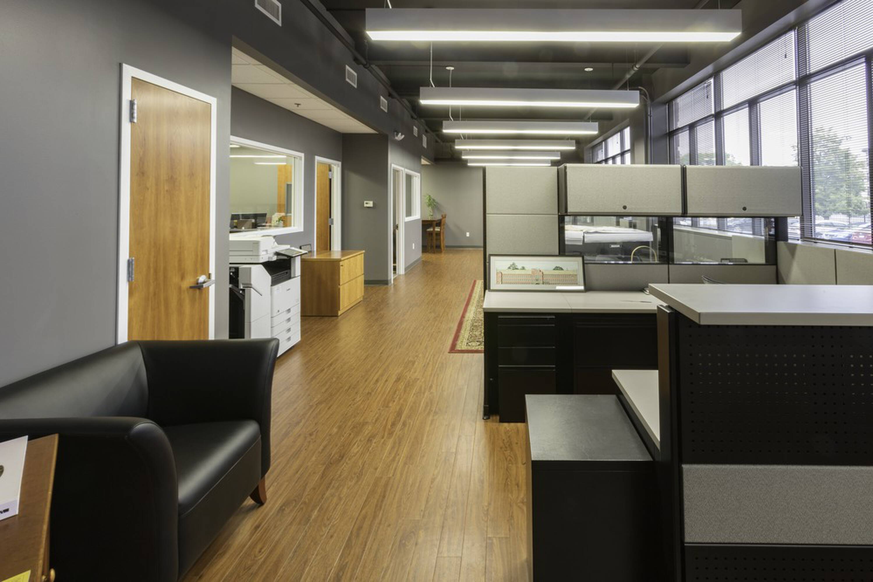 1 Federal St, Springfield, MA 01105 | Crexi.com