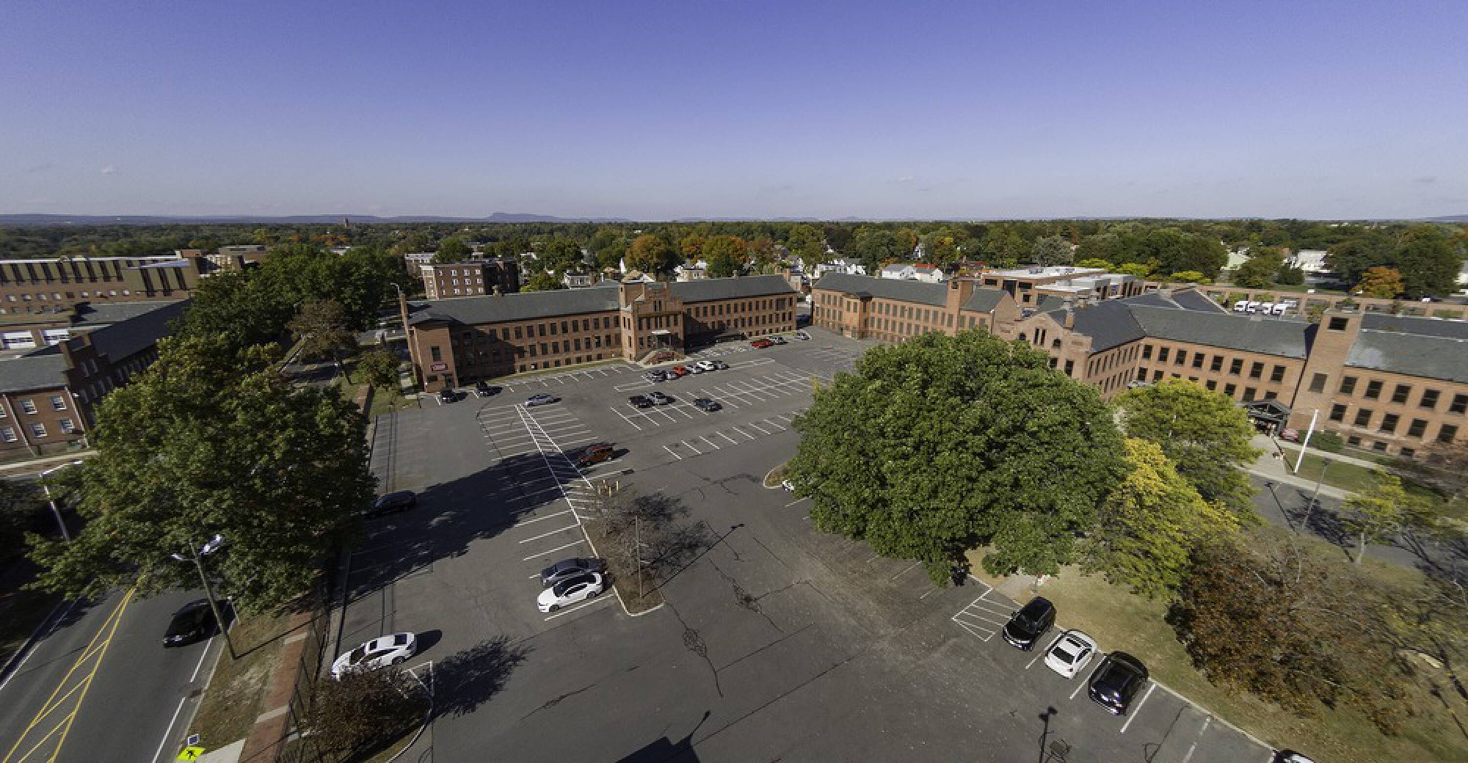 1 Federal St, Springfield, MA 01105 | Crexi.com