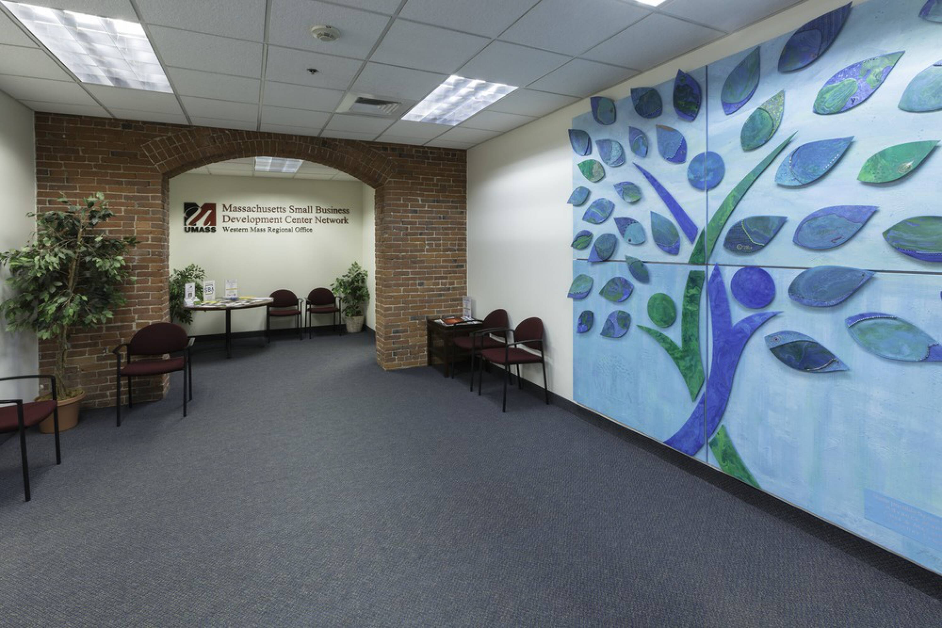 1 Federal St, Springfield, MA 01105 | Crexi.com