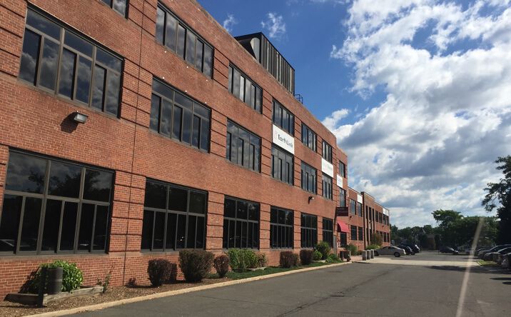 41-43 Taylor St, Springfield, MA 01103 - Office Space for Lease - Stacy ...