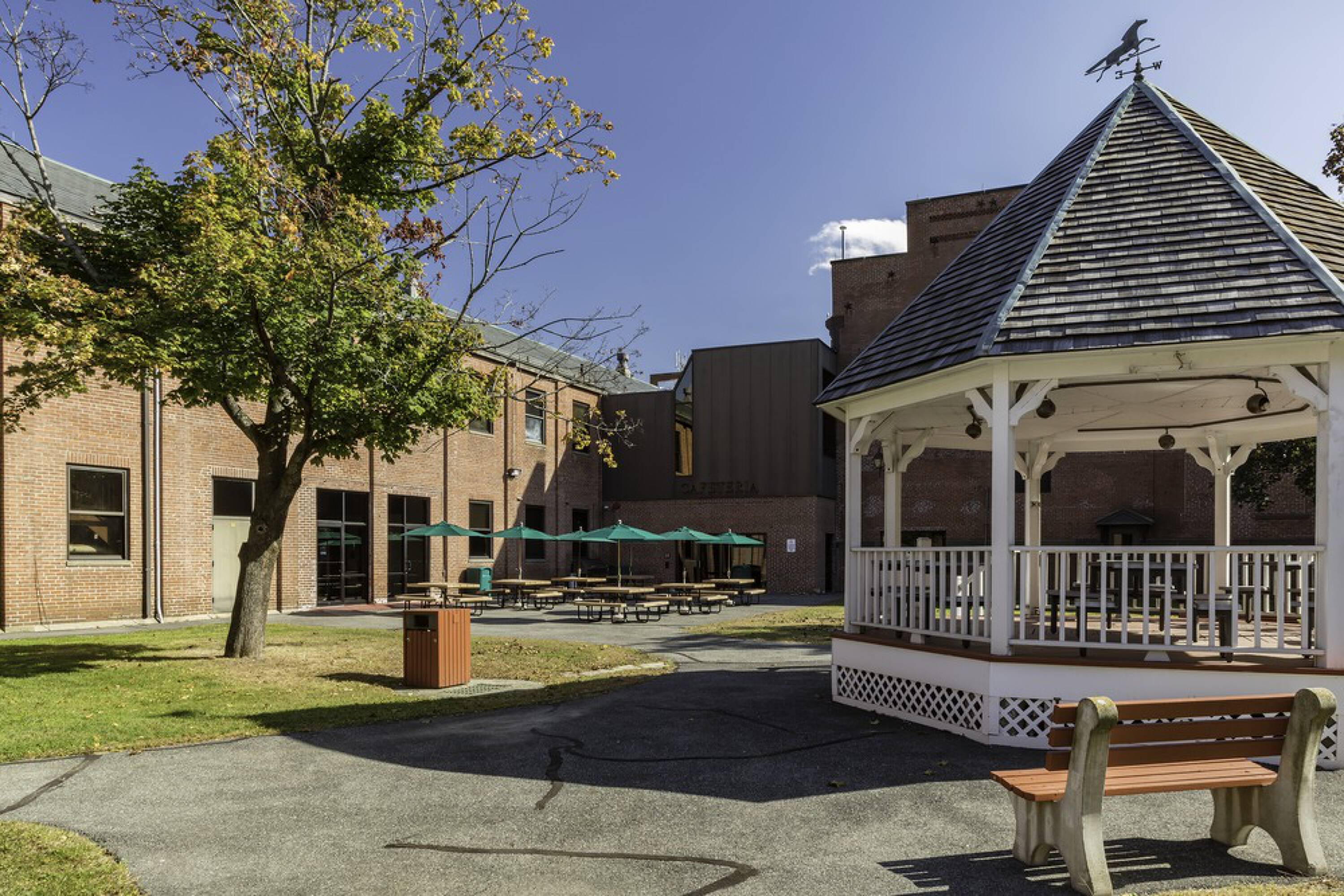 1 Federal St, Springfield, MA 01105 | Crexi.com