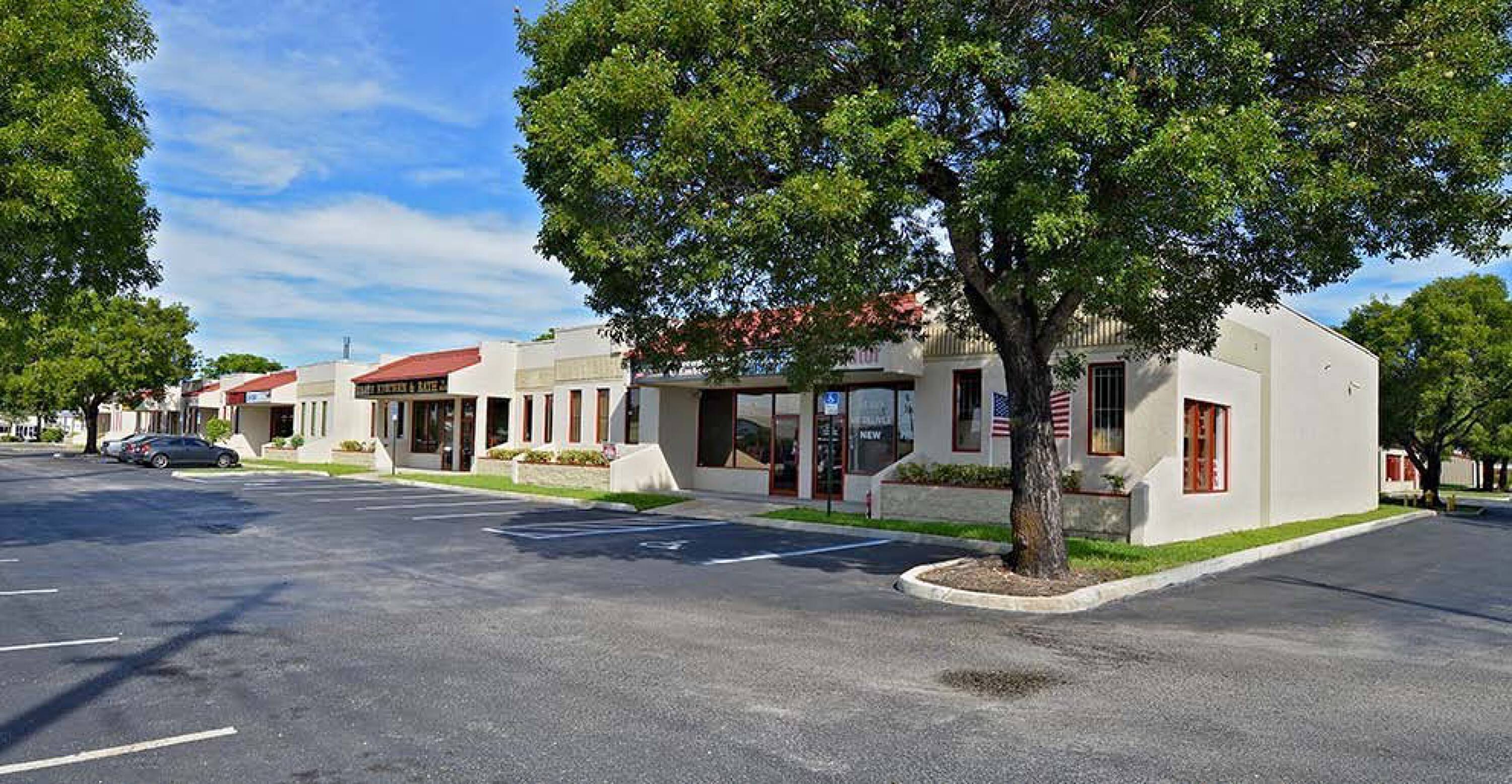 1901-1945 W Copans Rd, Pompano Beach, FL 33064 | Crexi.com