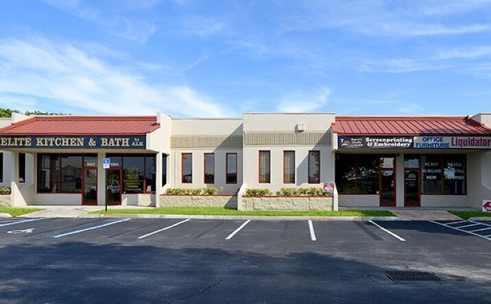 1901-1945 W Copans Rd, Pompano Beach, FL 33064 | Crexi.com