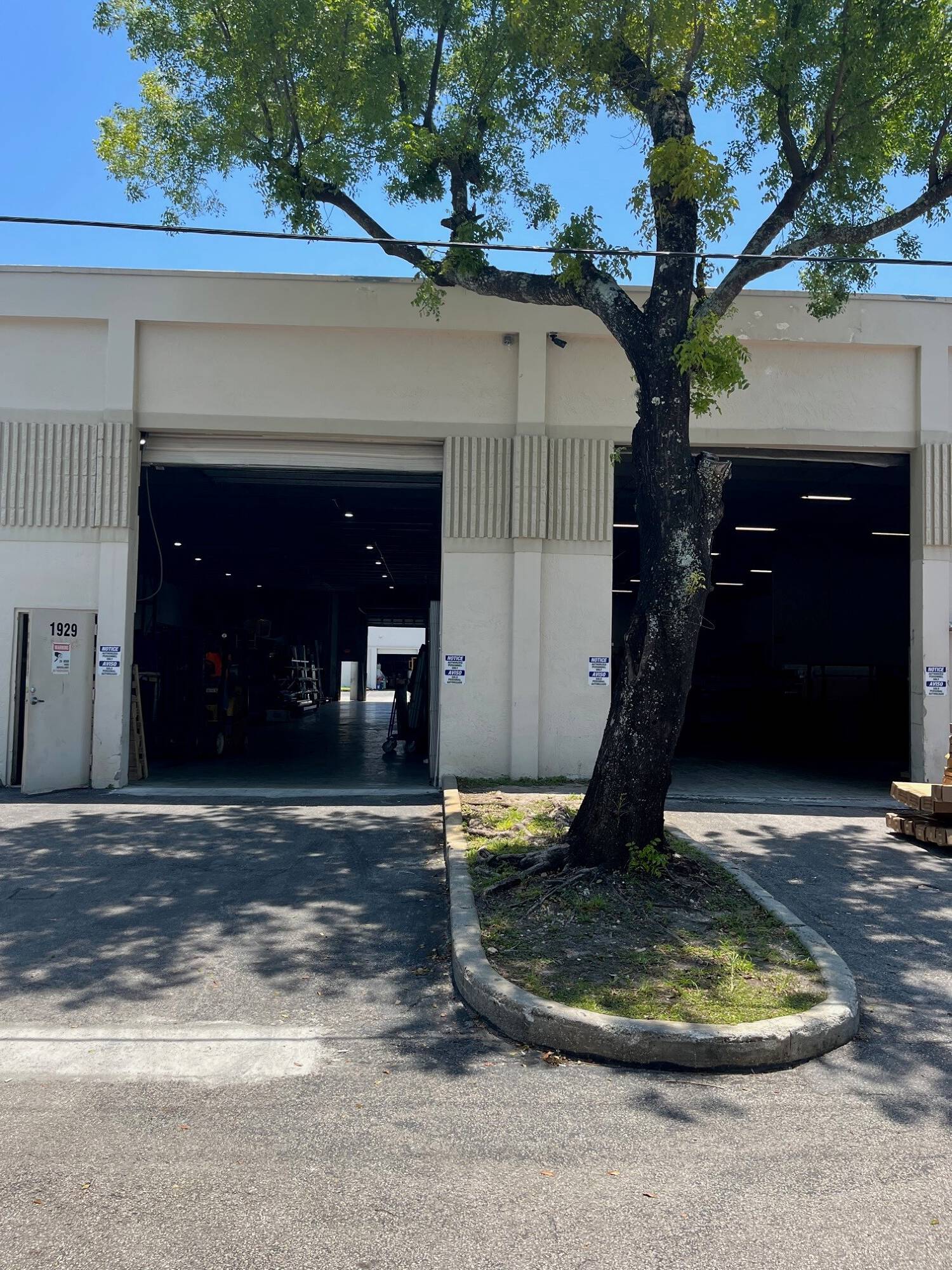 1901-1945 W Copans Rd, Pompano Beach, FL 33064 | Crexi.com