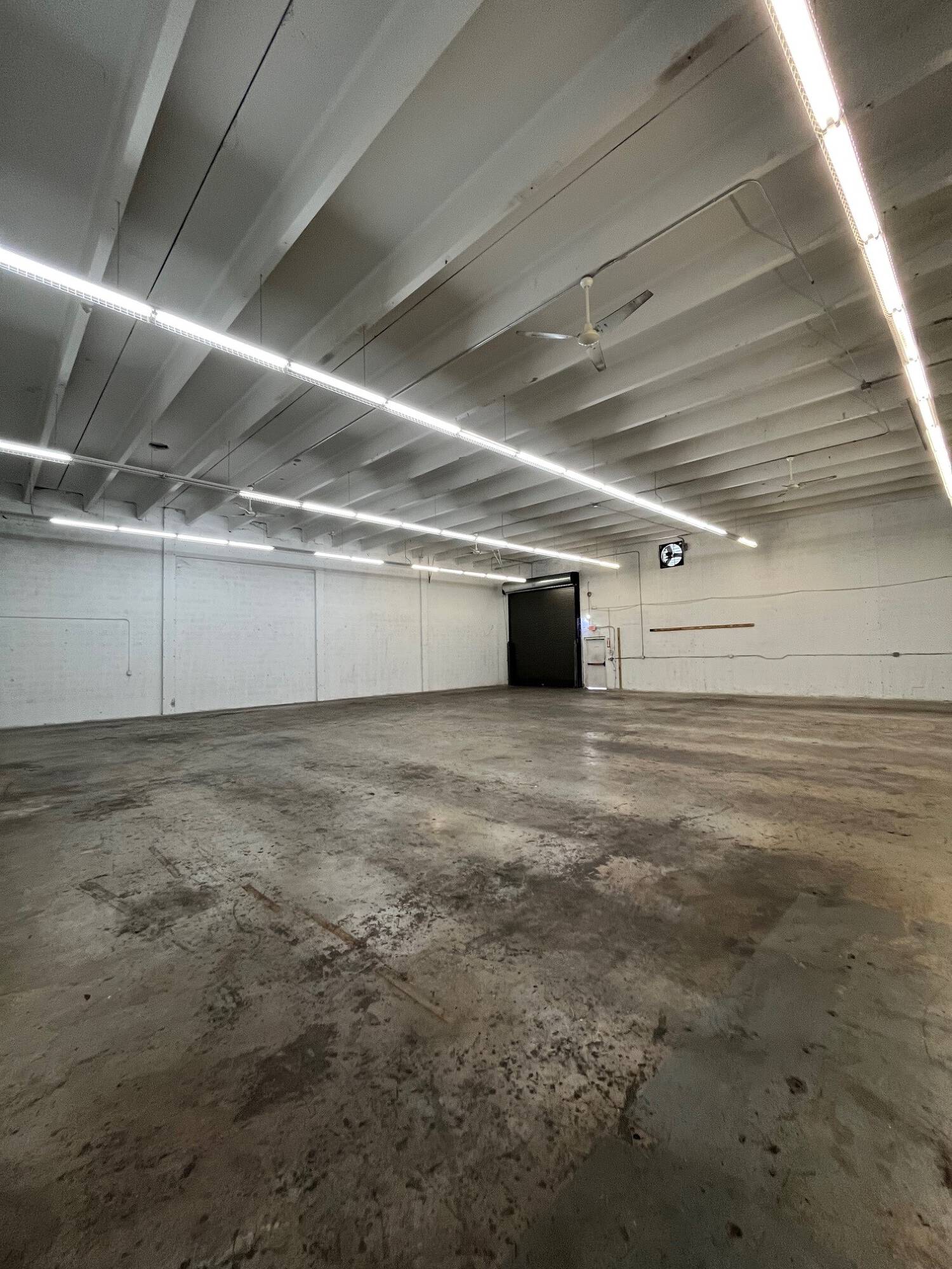 1901-1945 W Copans Rd, Pompano Beach, FL 33064 | Crexi.com