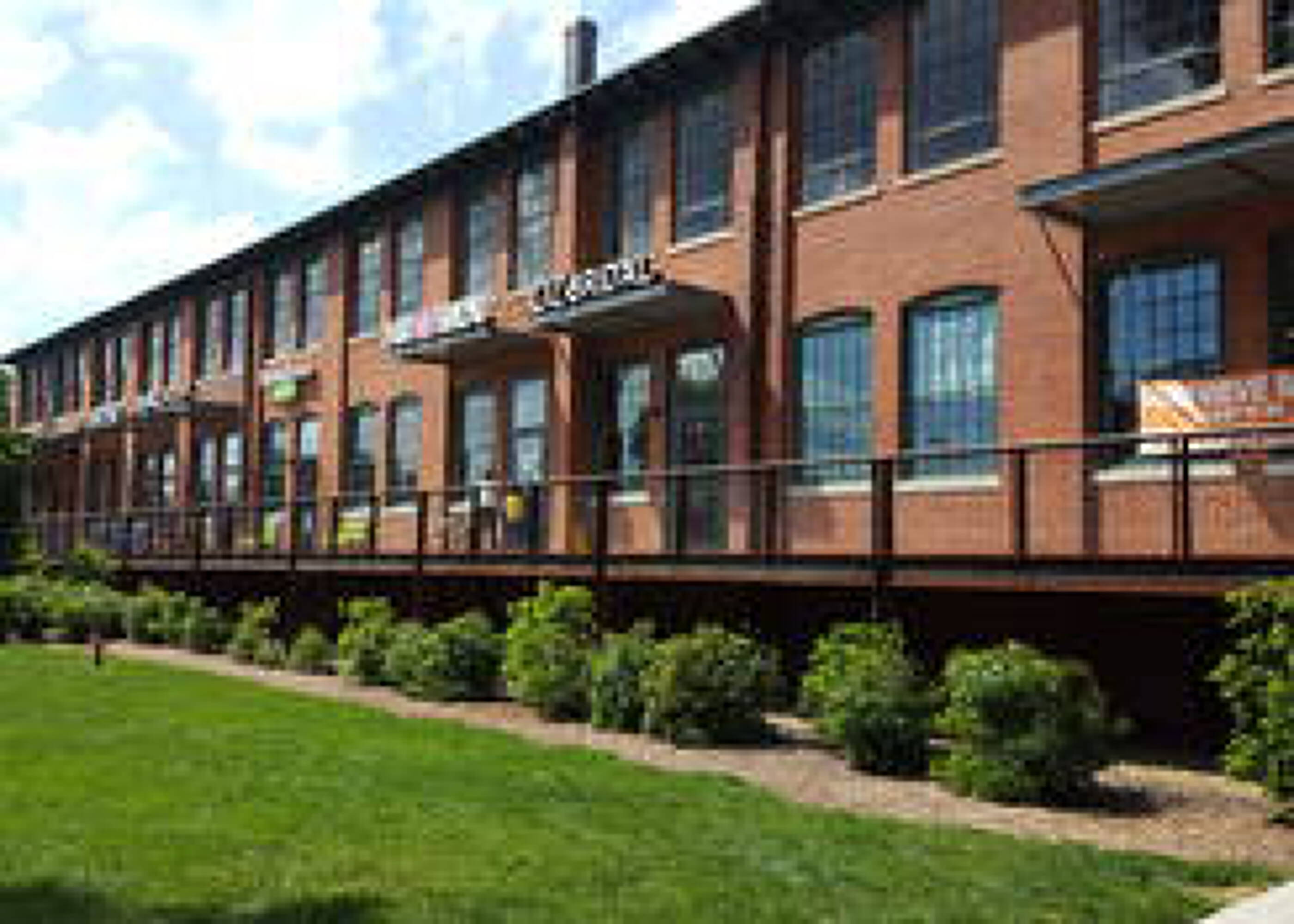 205 MANUFACTURERS RD Chattanooga TN 37405-3253 APN: 135F G 004 | Crexi.com