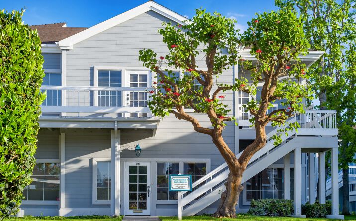 12361-12465 Lewis St, Garden Grove, CA 92840 | Crexi.com