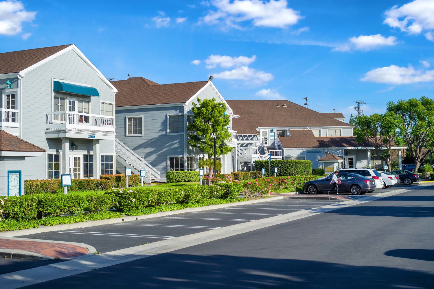 12361-12465 Lewis St, Garden Grove, CA 92840 | Crexi.com