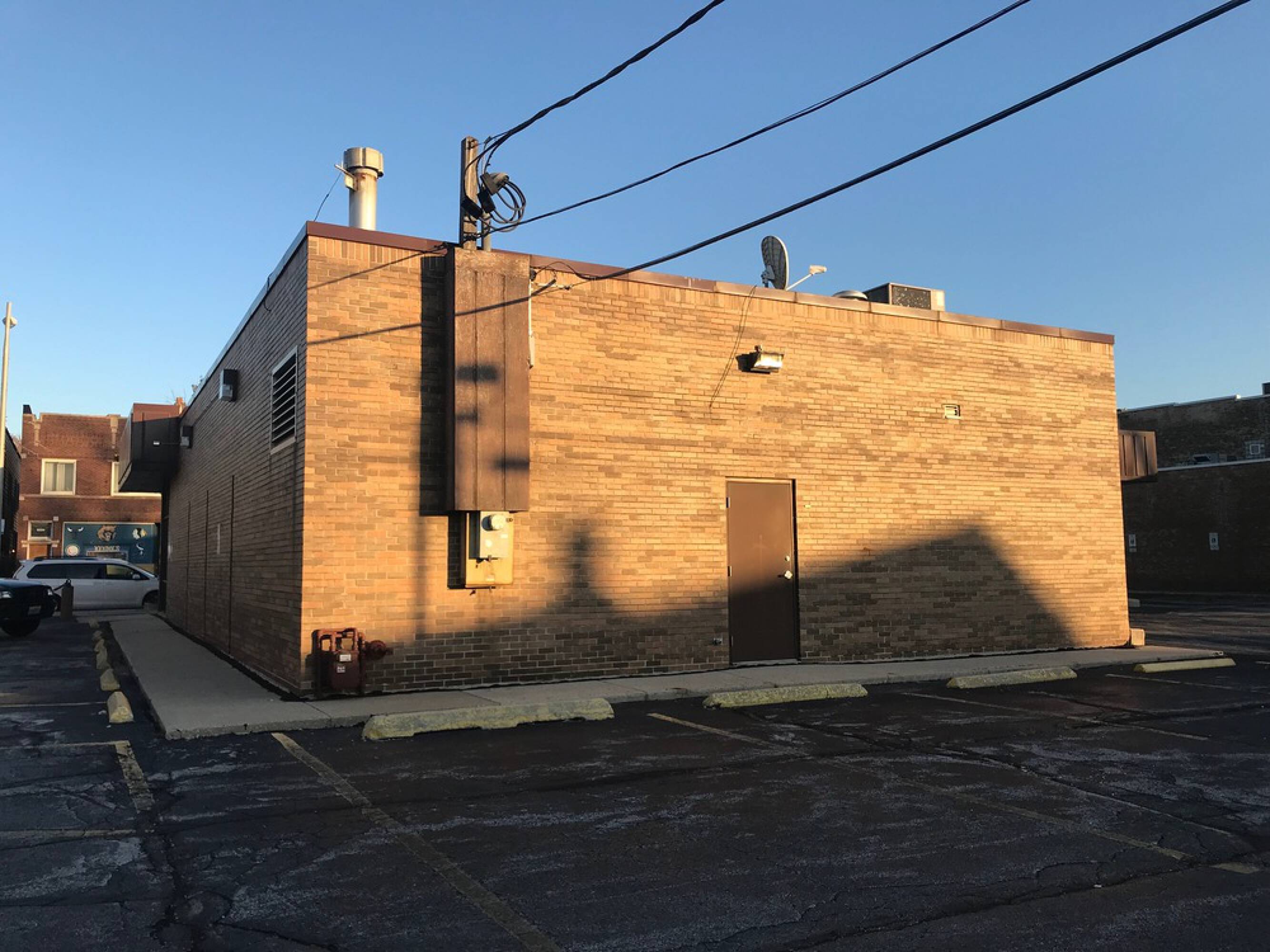 13336 S Baltimore Ave, Chicago, IL 60633 | Crexi.com