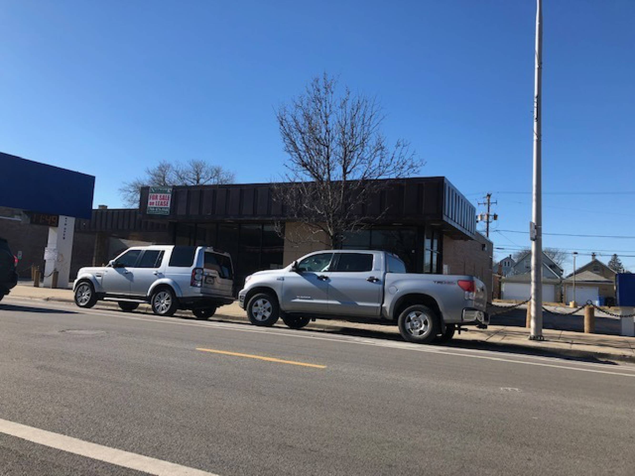 13336 S Baltimore Ave, Chicago, IL 60633 | Crexi.com