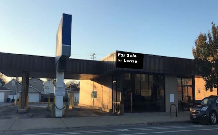 13336 S Baltimore Ave, Chicago, IL 60633 | Crexi.com