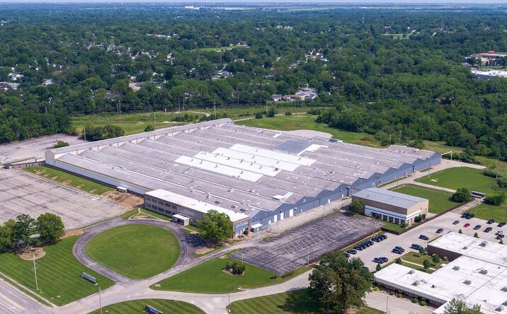 625 W South Side Dr, Decatur, IL 62521 | Crexi.com