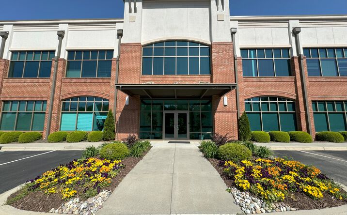 1245 Rosemont Dr, Fort Mill, SC 29707 | Crexi.com