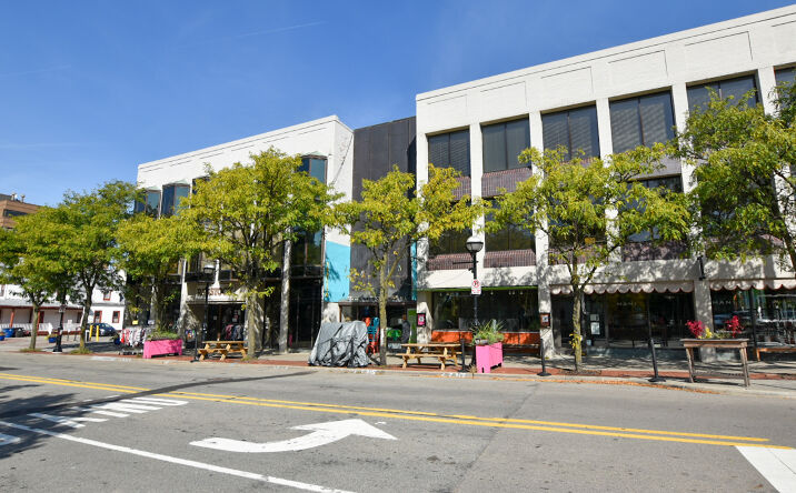 339 E Liberty St, Ann Arbor, MI 48104 | Crexi.com