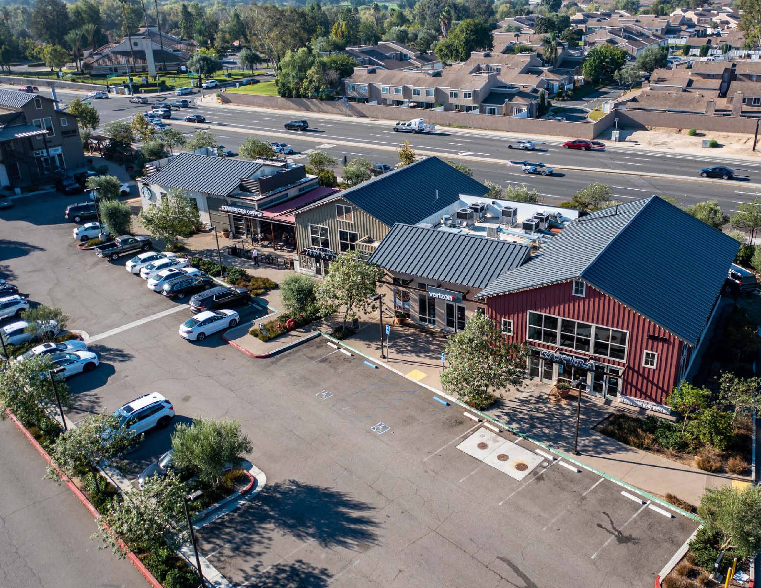 30070 Temecula Pkwy, Temecula, CA 92592 | Crexi.com