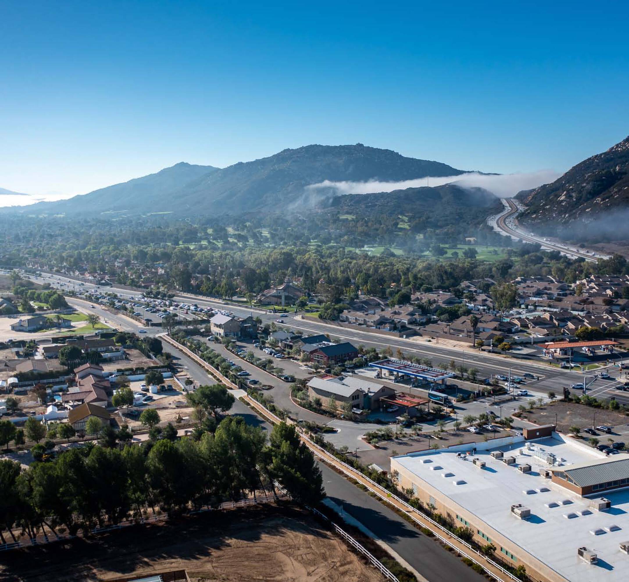 30070 Temecula Pkwy, Temecula, CA 92592 | Crexi.com