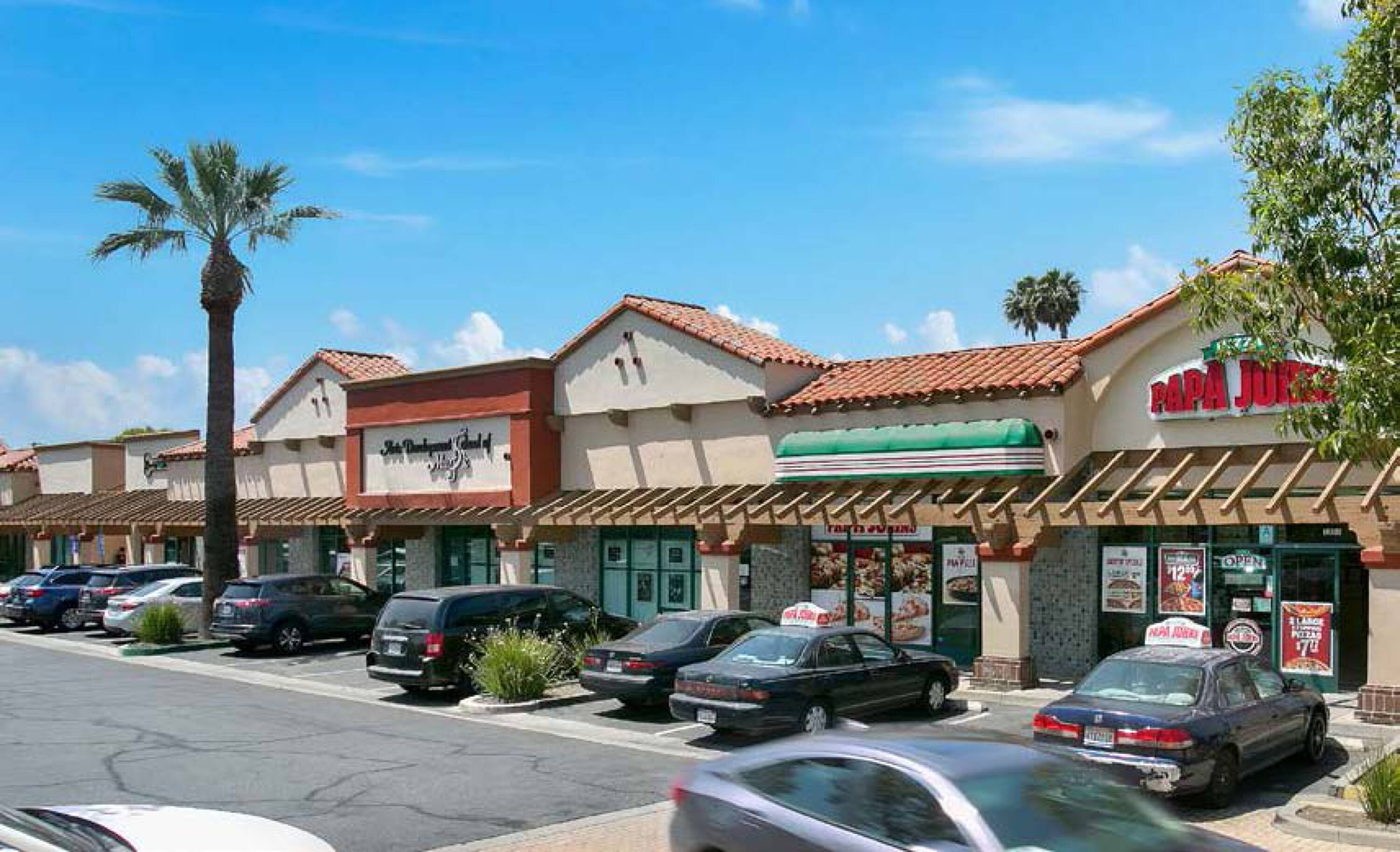 10100 Rosecrans Ave, Bellflower, CA 90706 | Crexi.com